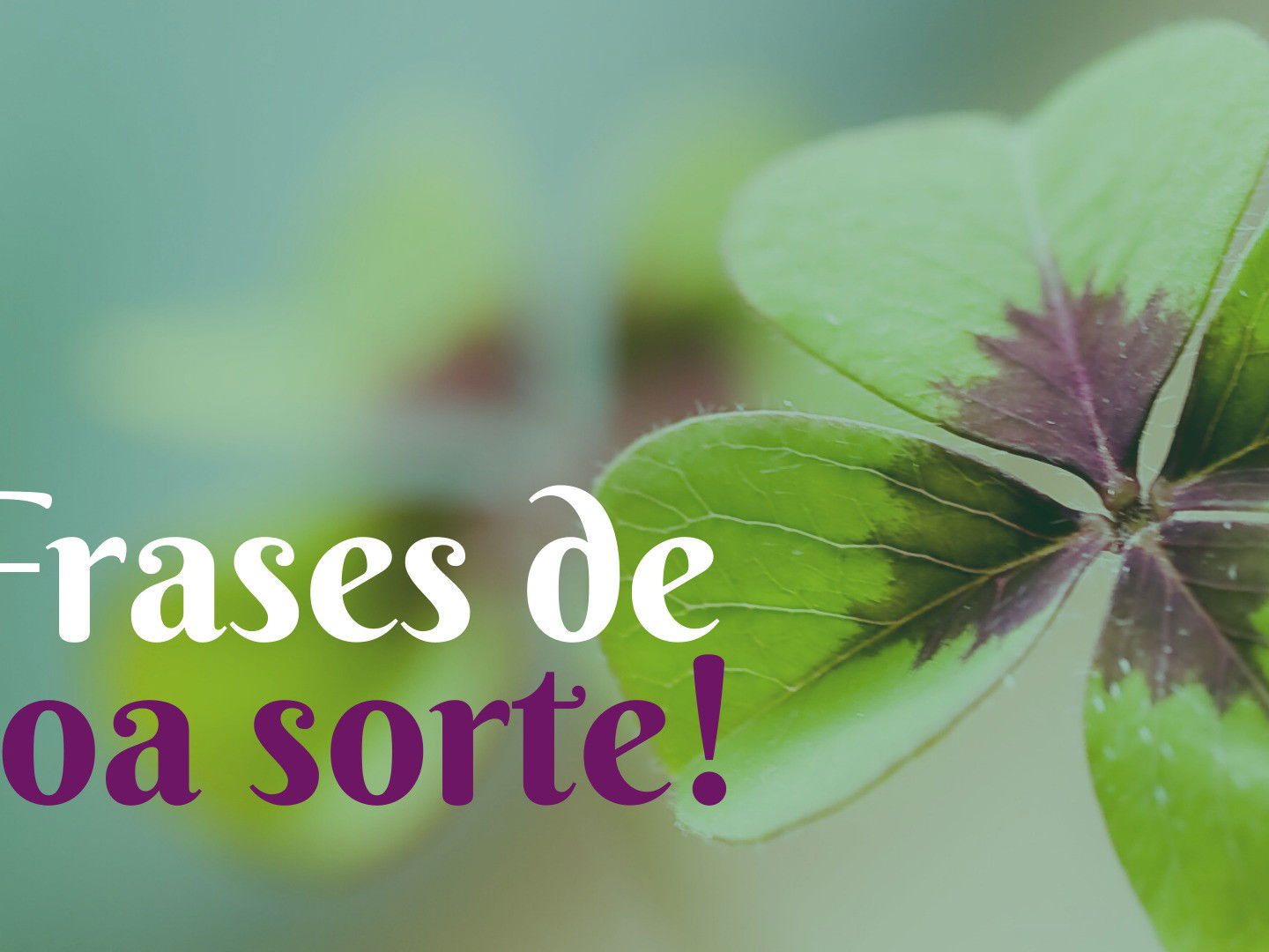 Mensagens De Despedida E Boa Sorte Feliz Ano Novo, Para Você E Sua