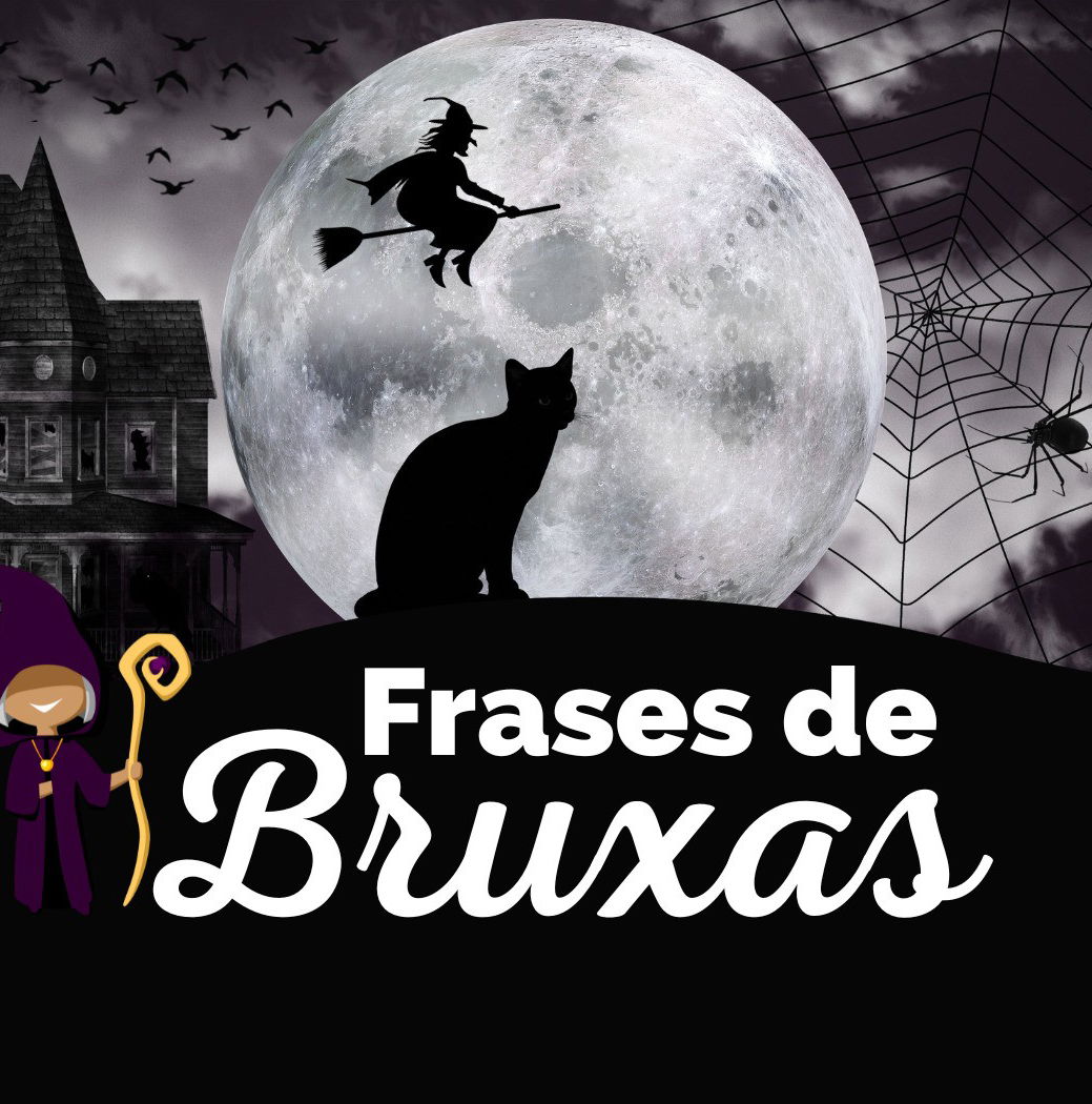 Desenho De Bruxas Boas Dia Das Bruxas, Cartão Da Boa Noite, Vampiro E