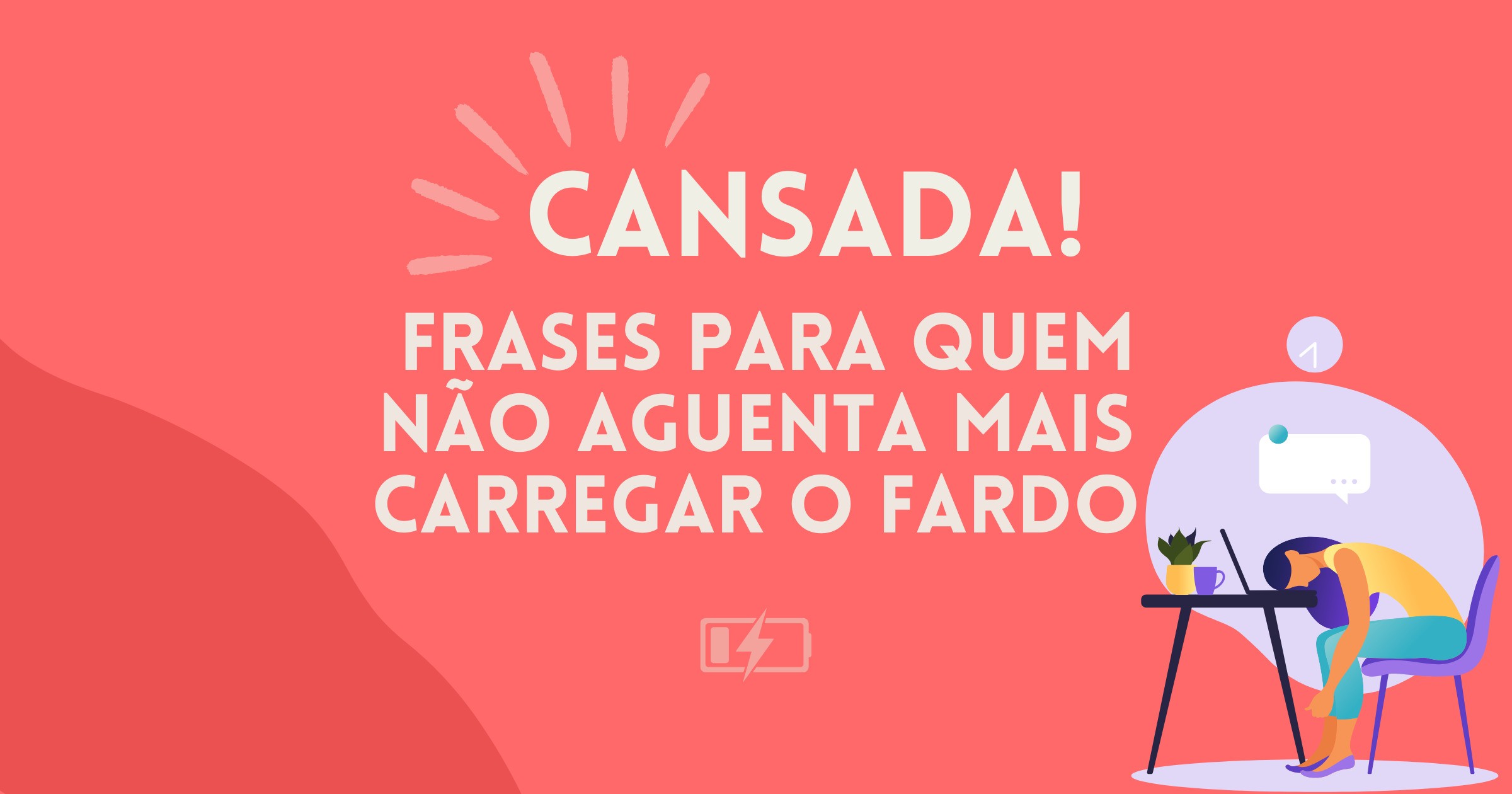 Apenas Citacoes Cansadas 53 Frases E Pensamentos Para Refletir Sobre A