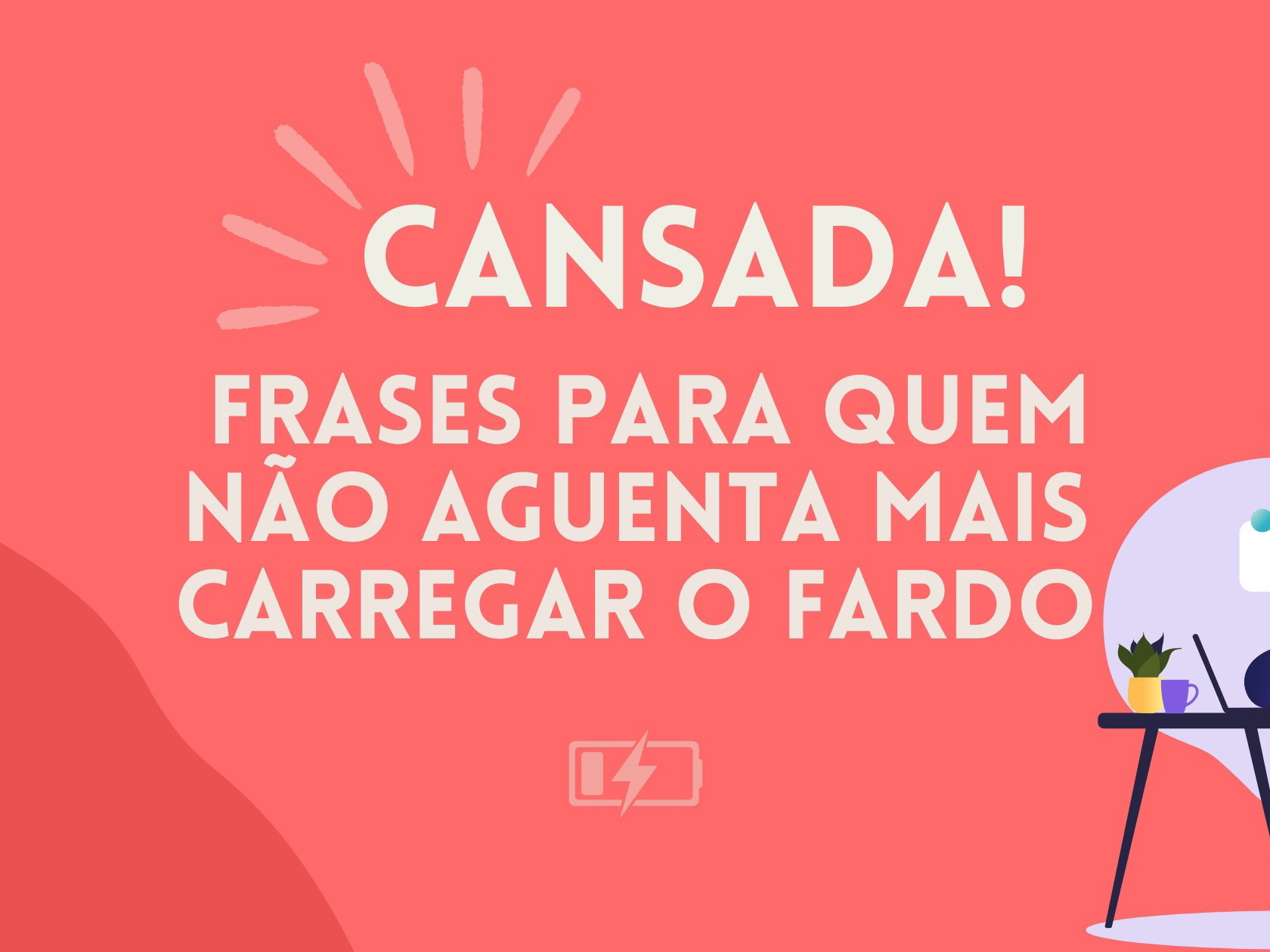 Meme De Trabalho Cansado Esgotado Cansado GIFs | Tenor