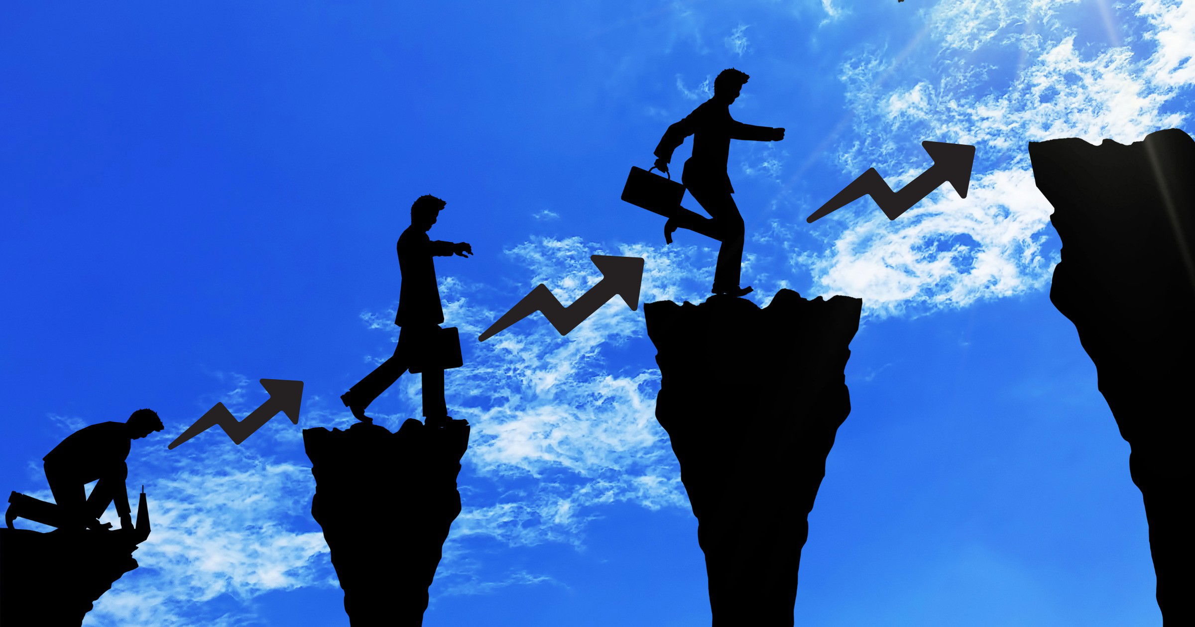 Frases sobre desafios para encarar a vida com coragem e resiliência ...