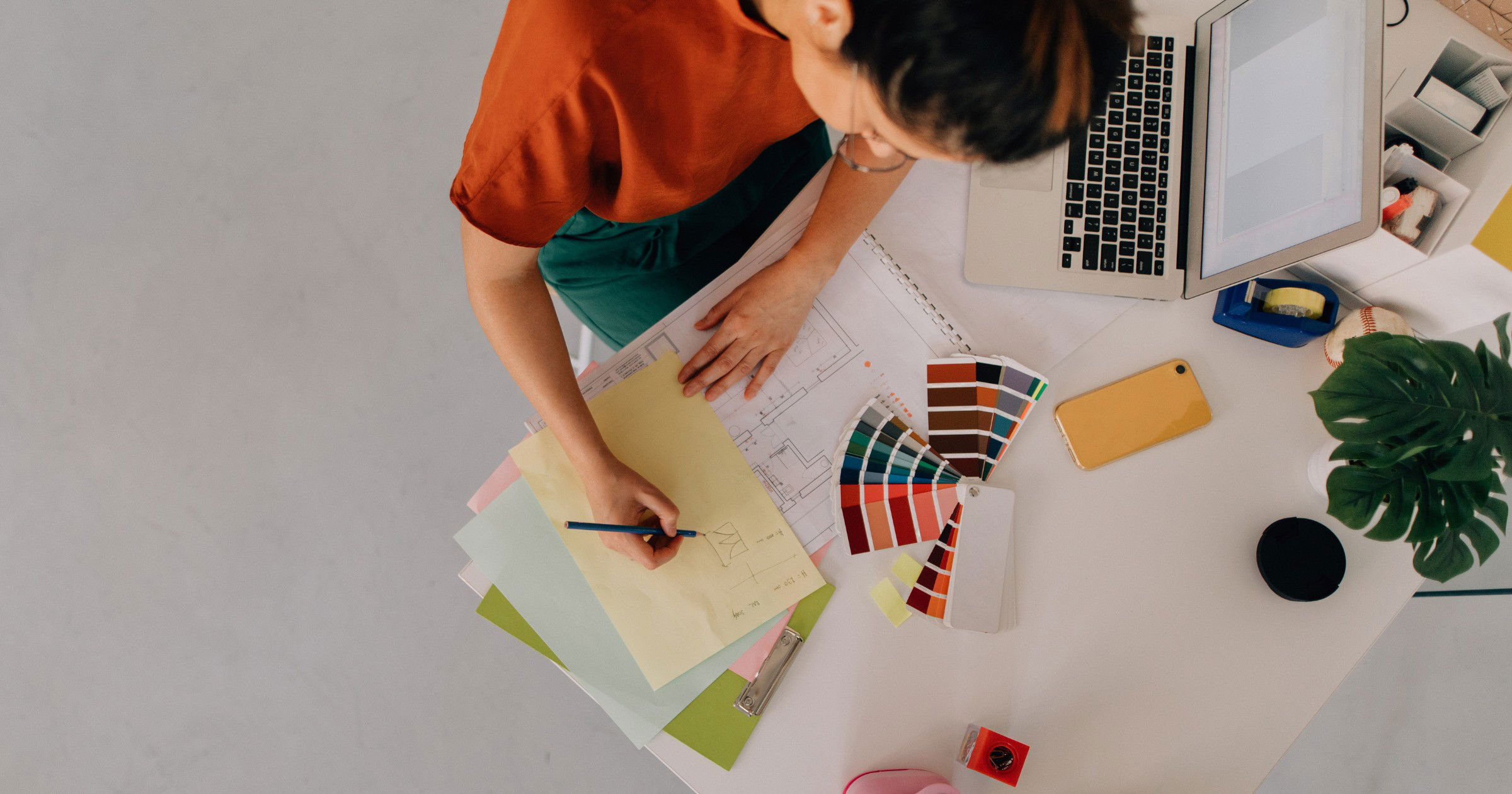 Frases sobre design para inspirar grandes criações - Pensador