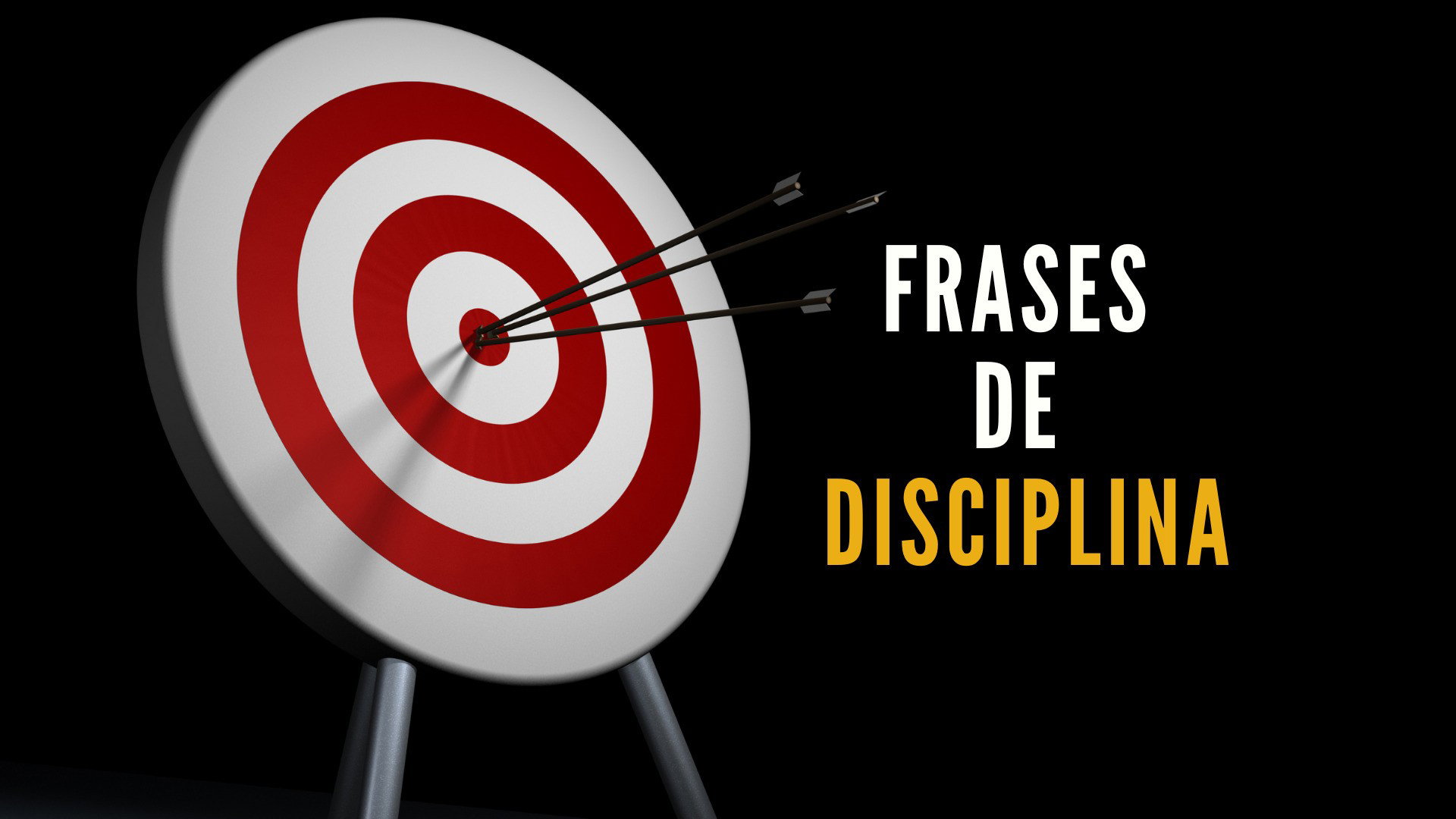 Disciplina In German | Germán Zapata Velásquez – QUVLKC