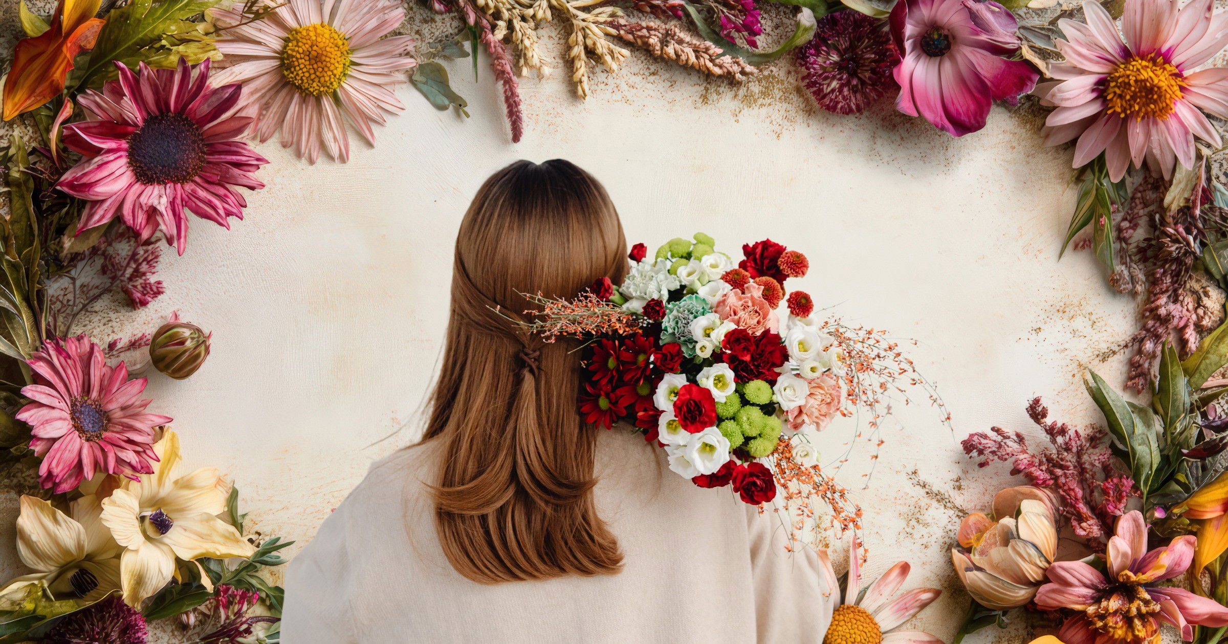 Citacoes Famosas Flores Pin De Anjo Alegria Em FlOrEs 🌺