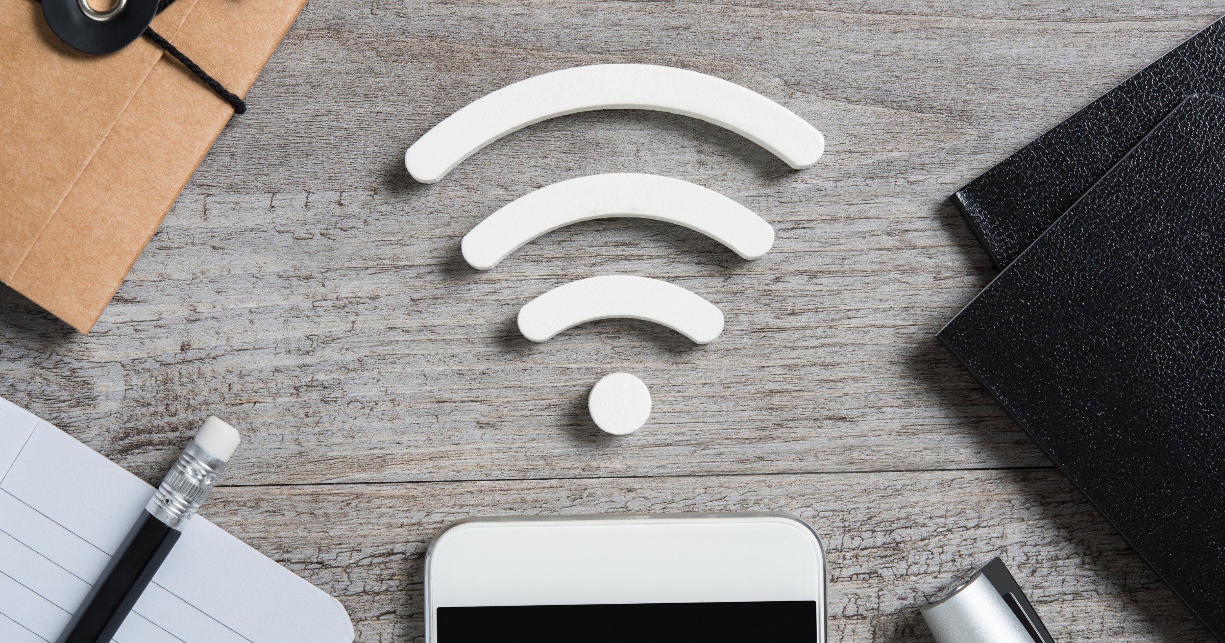 Frases sobre internet para refletir sobre o mundo digital - Pensador