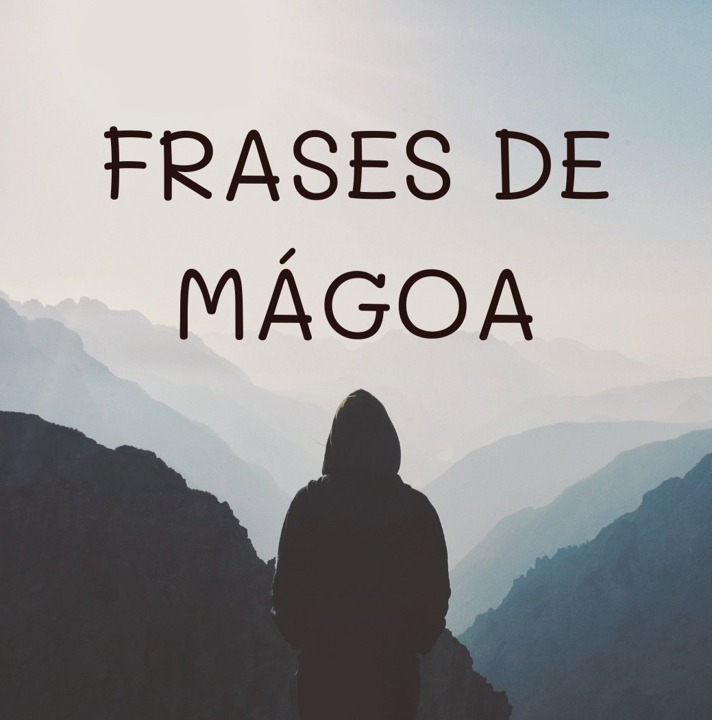 Evitando Citacoes De Magoas Sandra Ferreira Gonzales | Psicóloga E