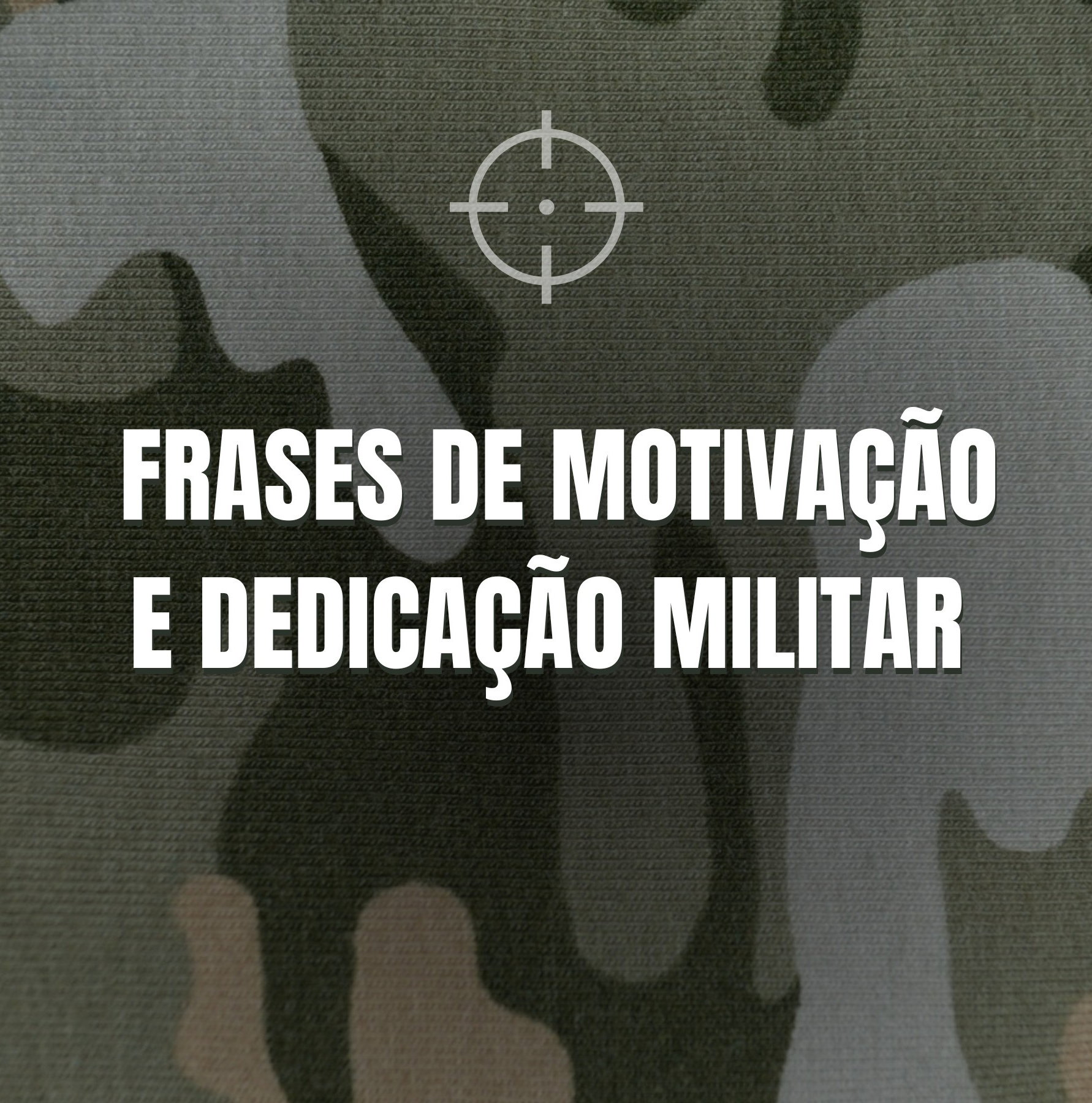 Citacoes Do Exercito Para Namorados