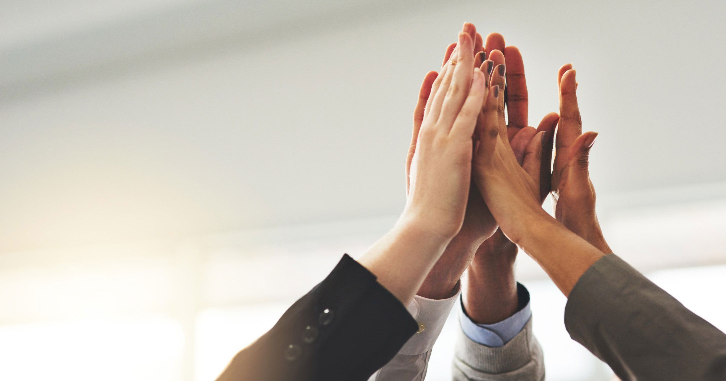 Frases de missão cumprida para celebrar o esforço e a conquista - Pensador