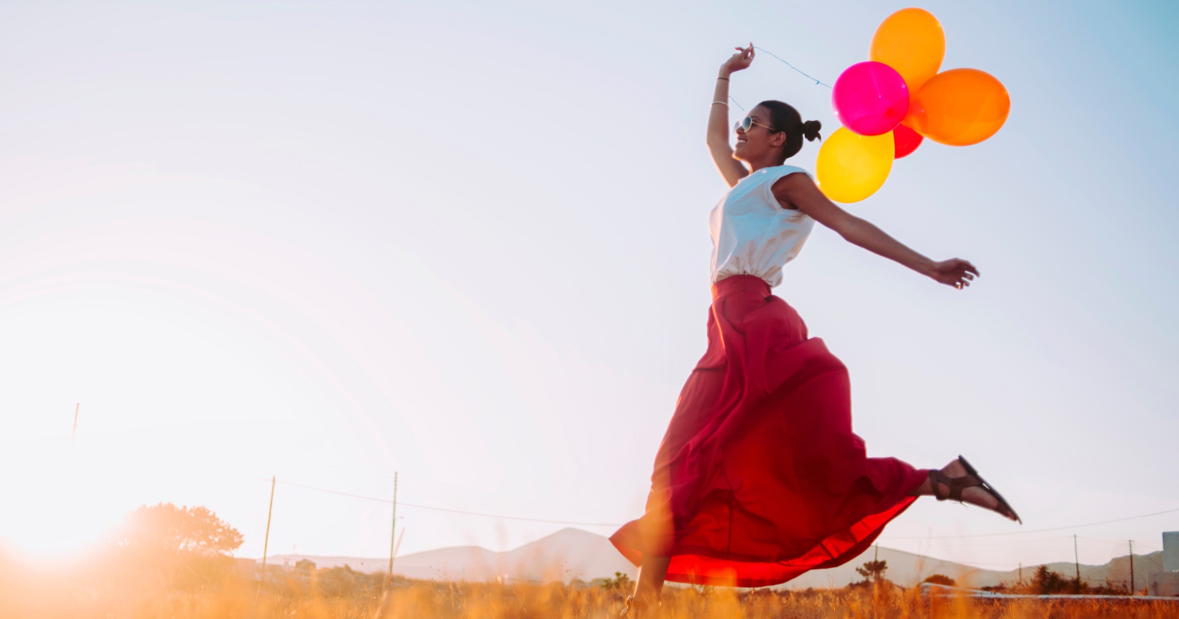 Citacoes De Momentos Especiais Da Vida Frases De Momentos Especiais