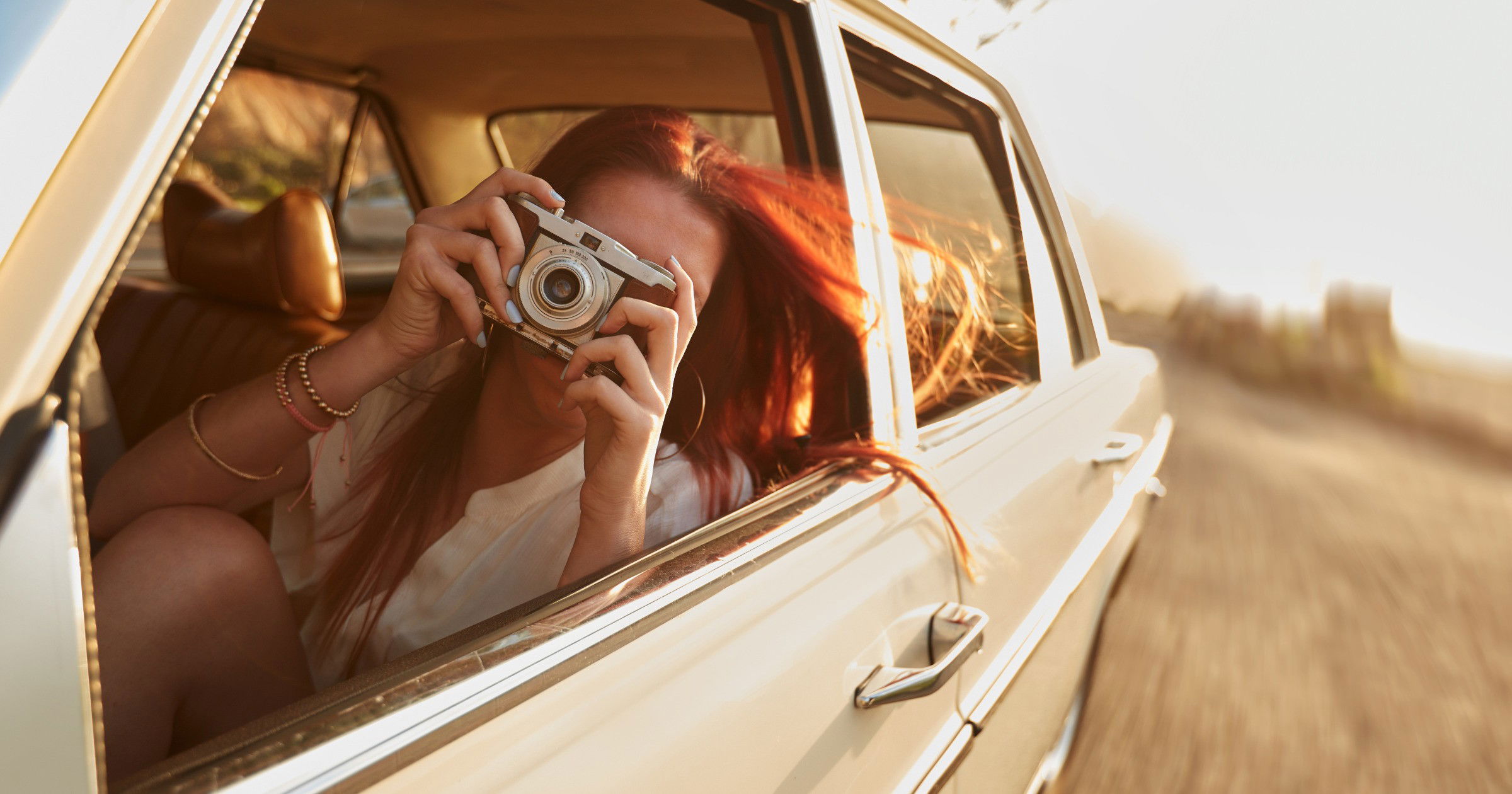 Frases sobre momentos especiais que fazem a vida valer a pena - Pensador