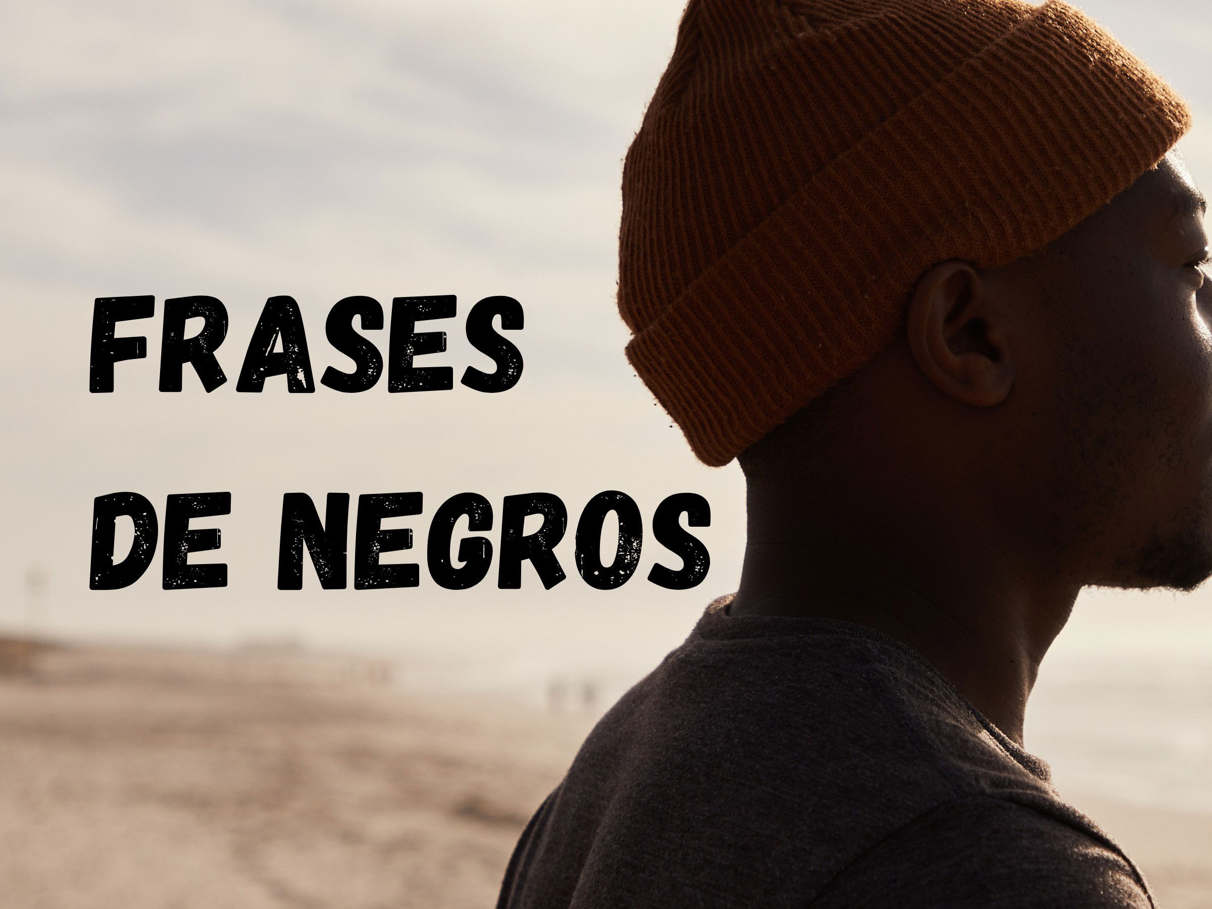Citacoes De Bons Homens Negros Os Povos Falantes De Banto E A Sua
