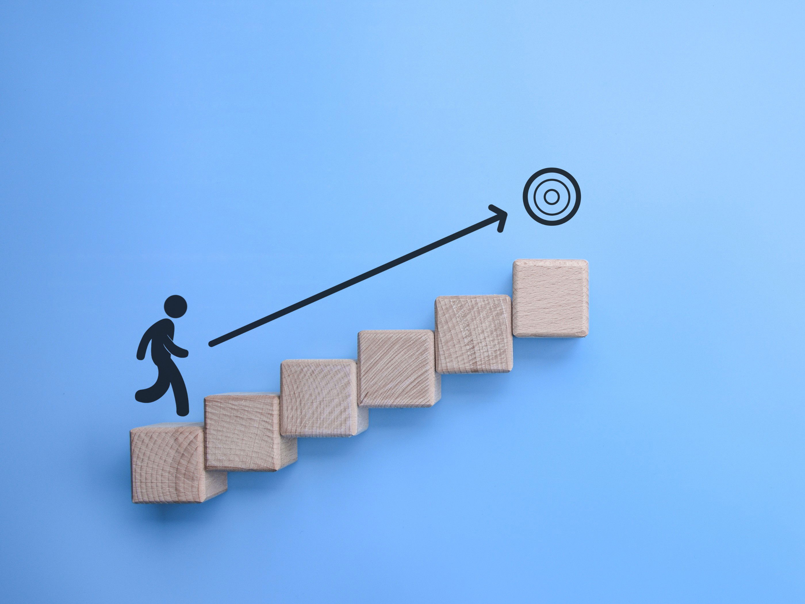 Frases sobre propósito que inspiram você a confiar no processo - Pensador