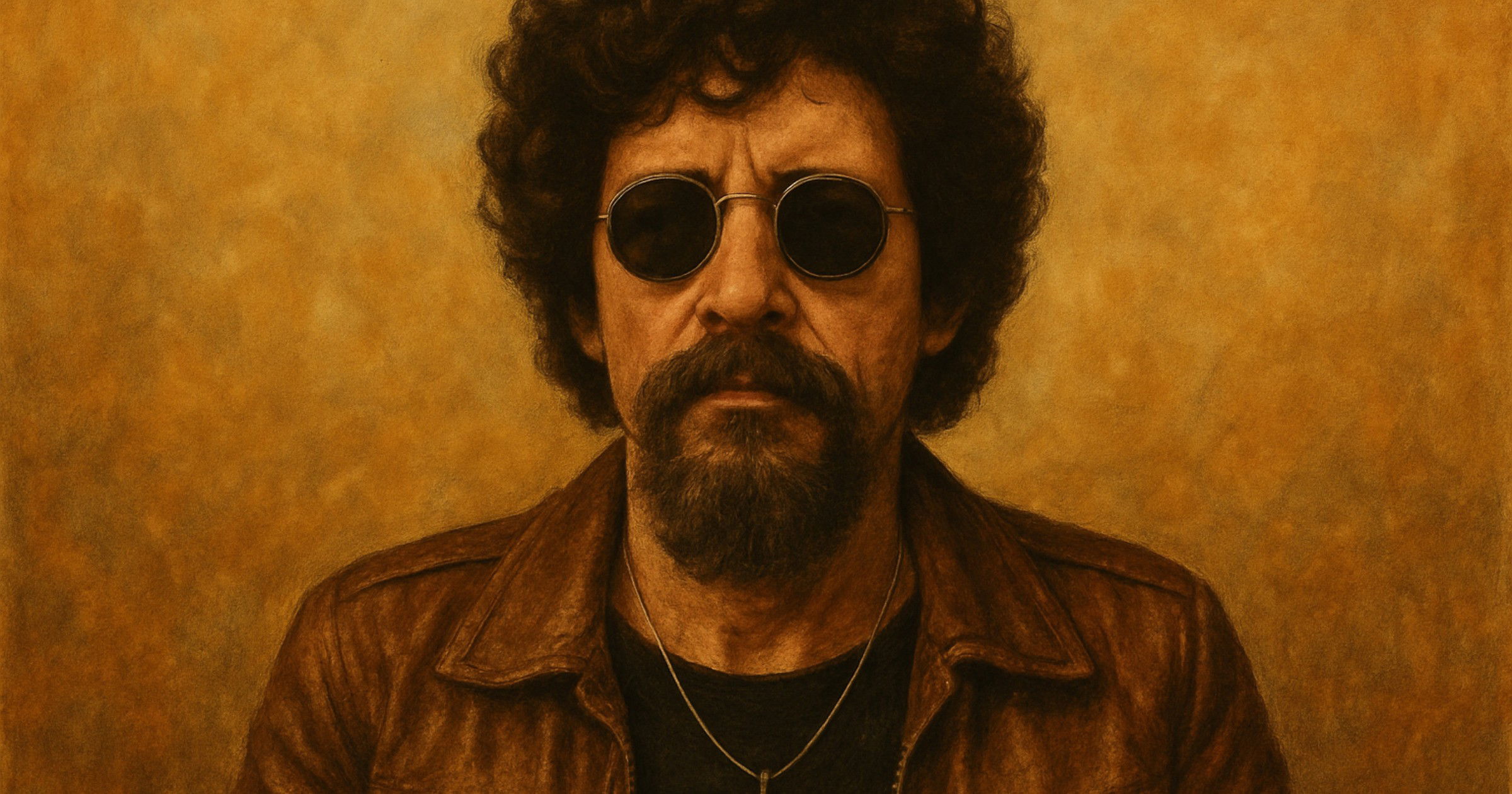 Frases de Raul Seixas para quem ama rock e poesia - Pensador