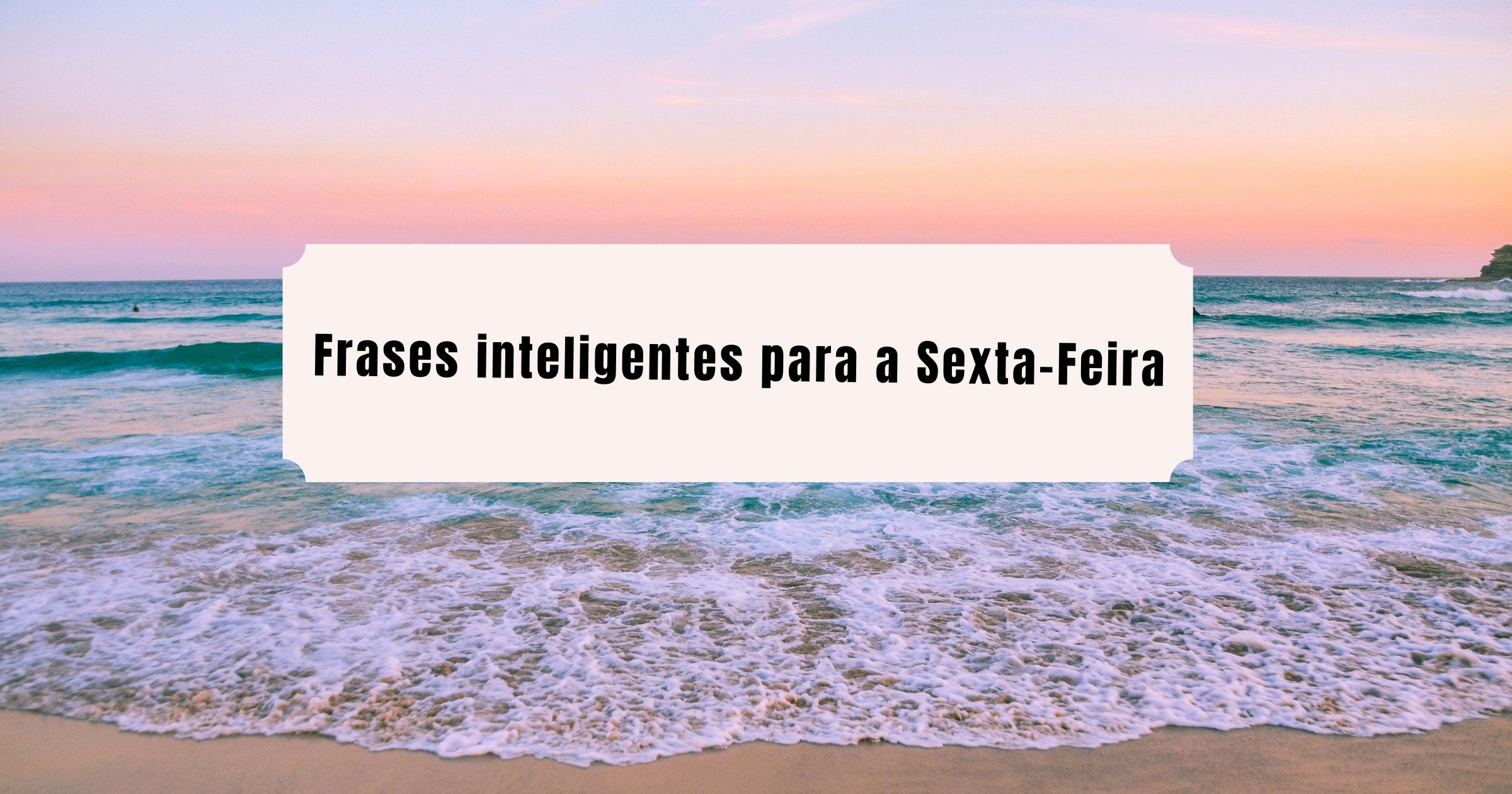 Motivacao De Vendas Sexta Feira Hoje é Sexta Feira! 35 Frases Para