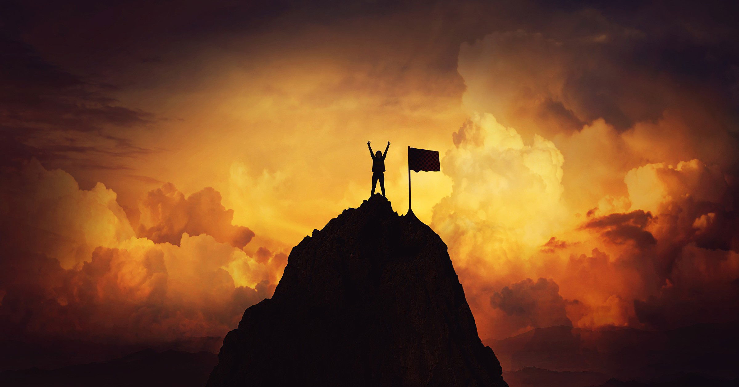 Frases de volta por cima para recomeçar com força - Pensador