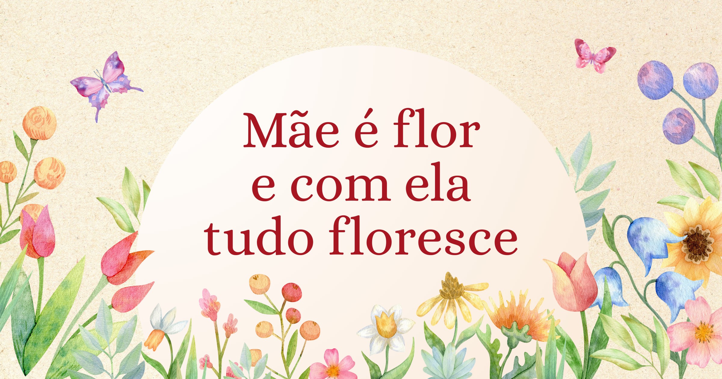 Feliz Dia Das Maes Rosas Amarelas 20 Ideias De Dia Das Mães | Dia Das