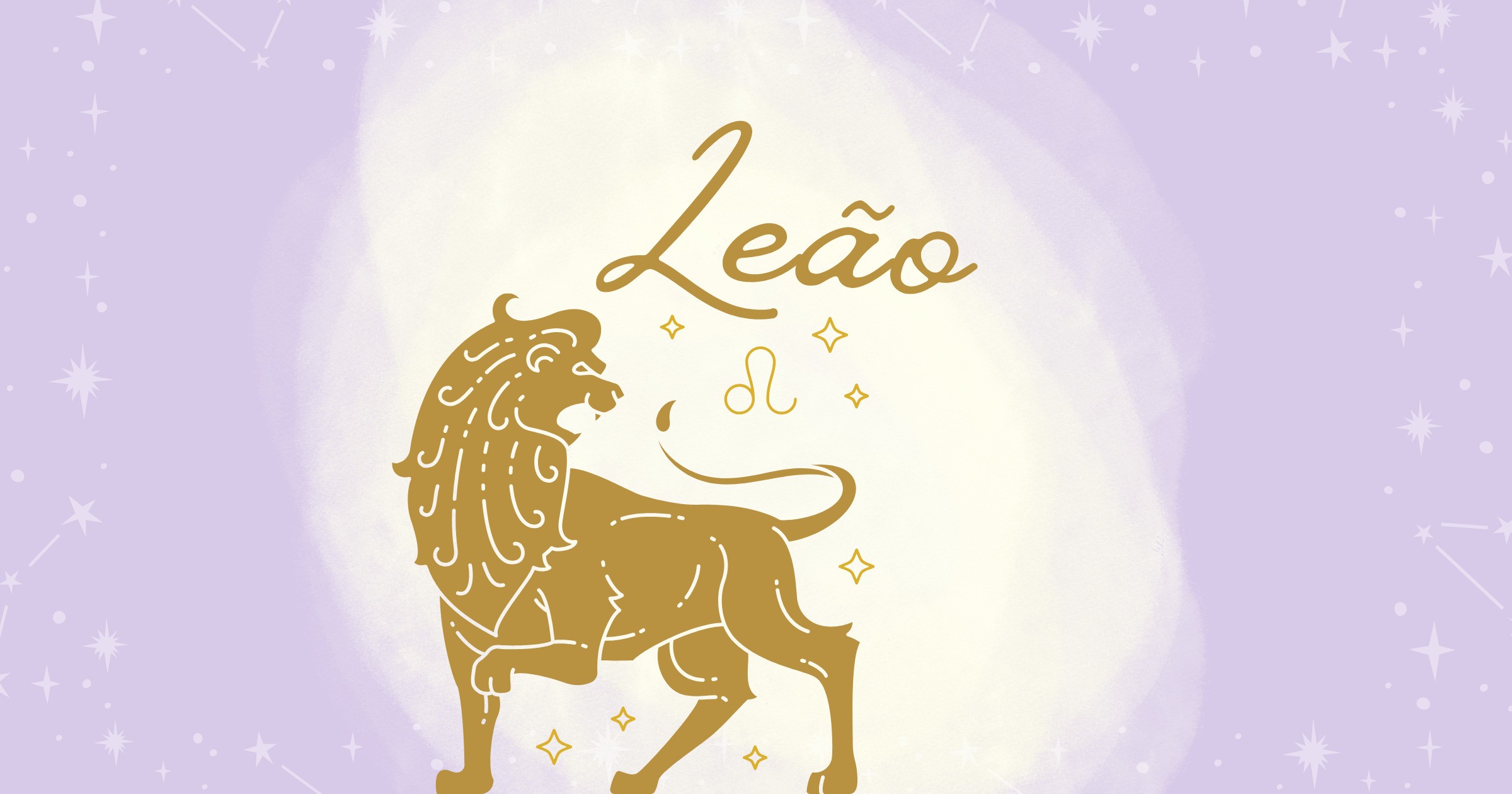 Frases do signo de Leão para leoninas e leoninos confiantes (2) - Pensador