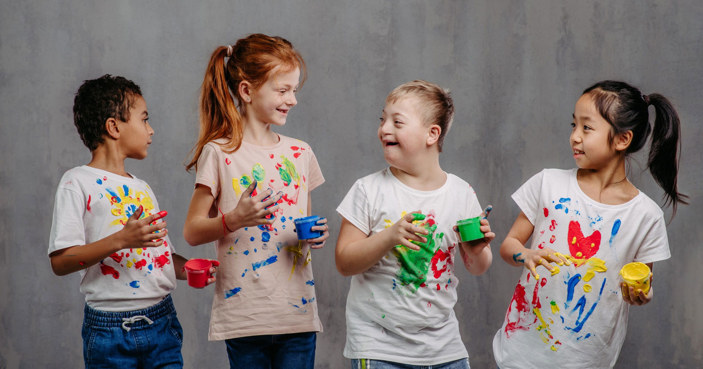 Frases sobre inclusão escolar que defendem a educação para todos - Pensador