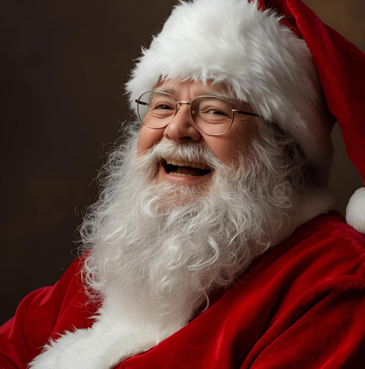 Ideias Engracadas Para Fotos De Familia De Natal Saiba Como Economizar