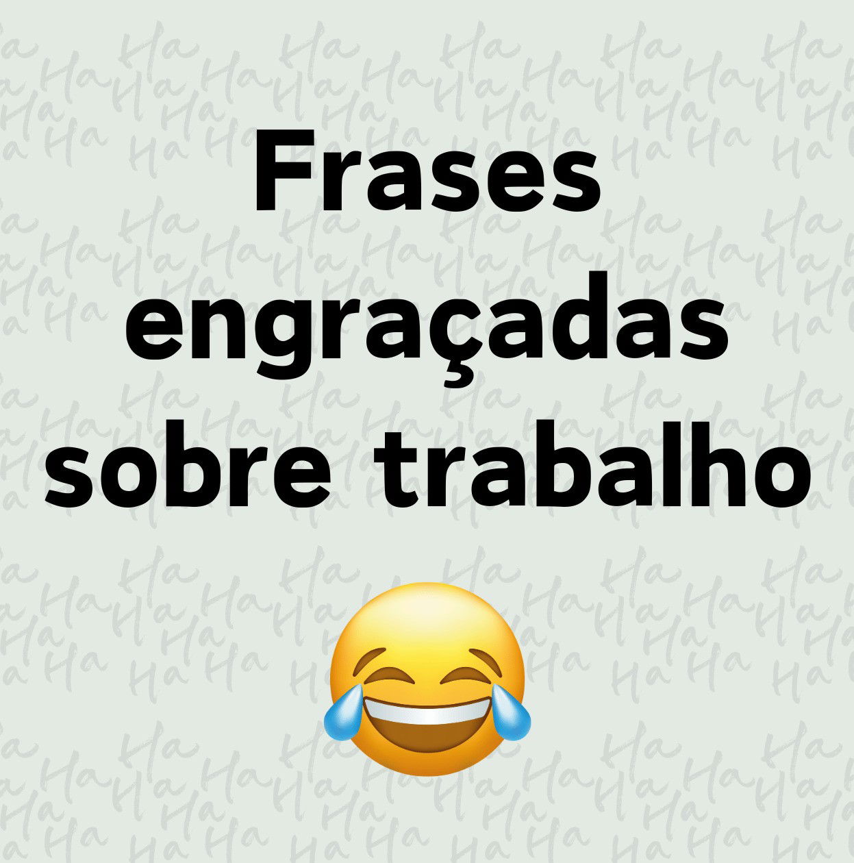 Fotos Engracadas De Sexta Feira Com Legendas