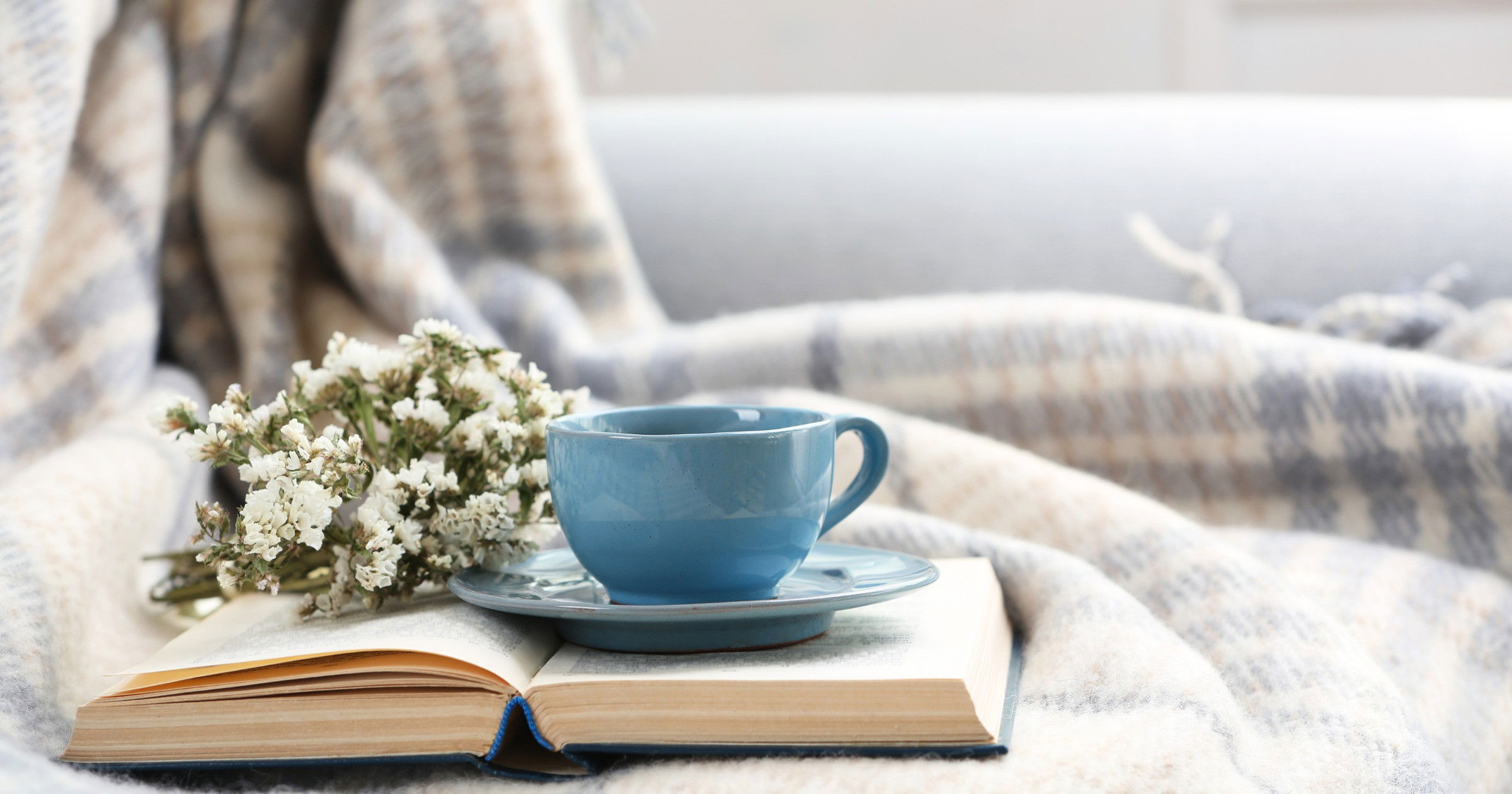 Frases fofas para expressar carinho e tornar o dia mais especial - Pensador