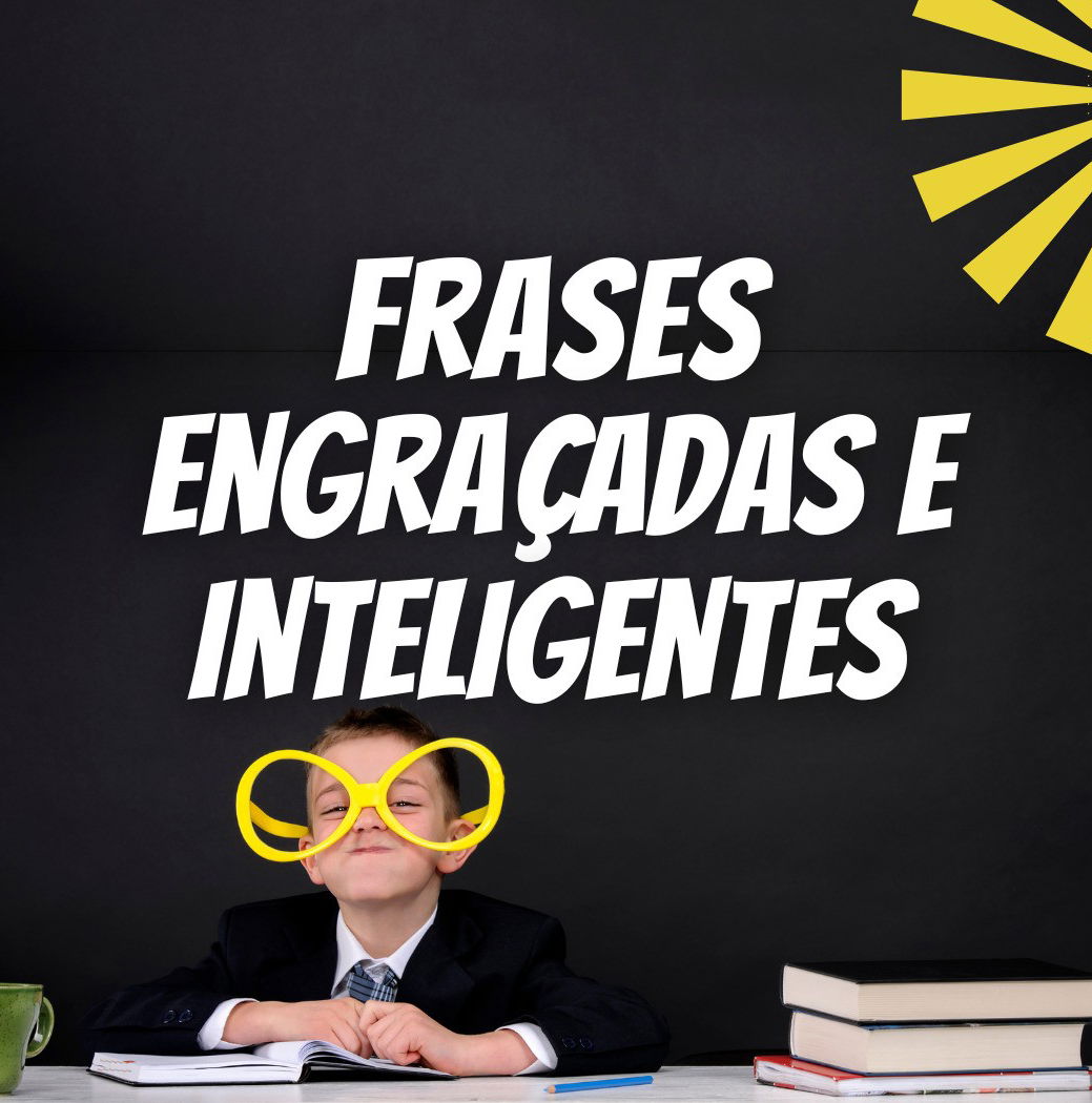 Fotos Realmente Engracadas Que Fazem Voce Rir Tem MEMES Que Me Fazem