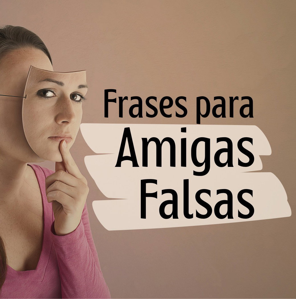 Imagenes De Amigas Traidoras