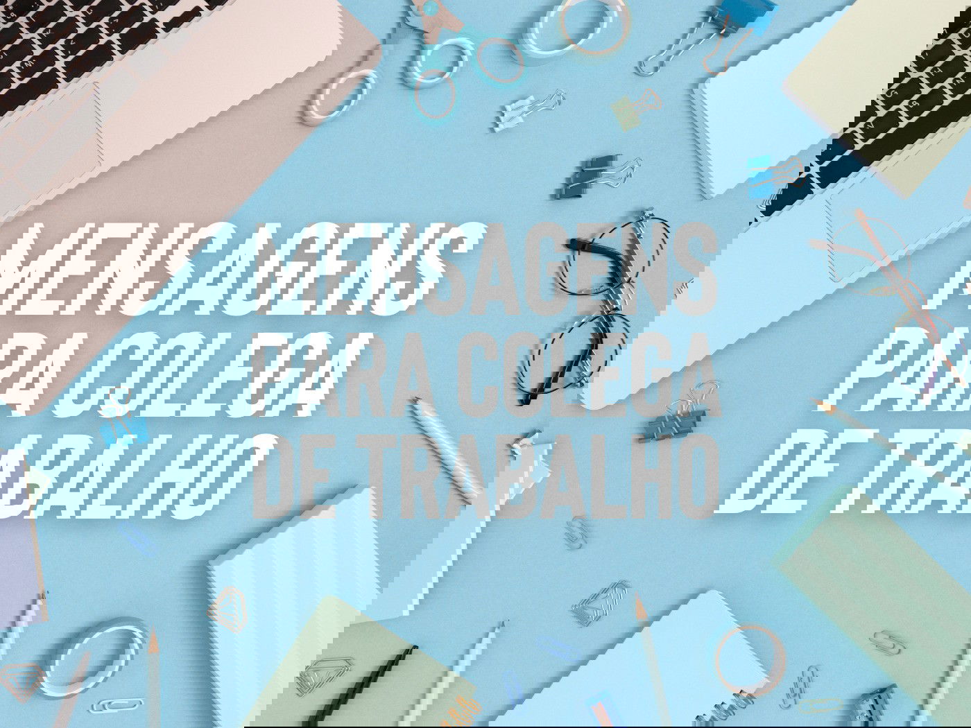 Fotos Engracadas De Colegas De Trabalho