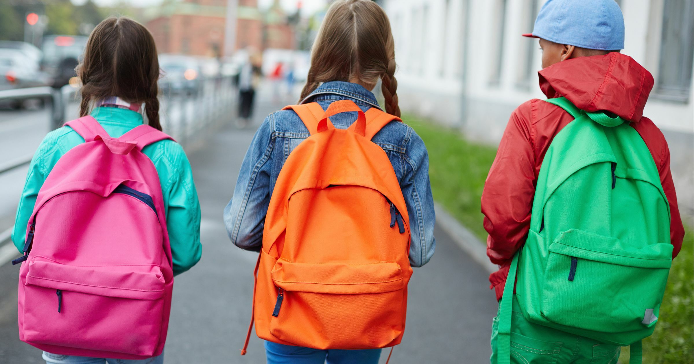 Mensagens para estudante: Inspiração para uma vida de aprendizagem ...