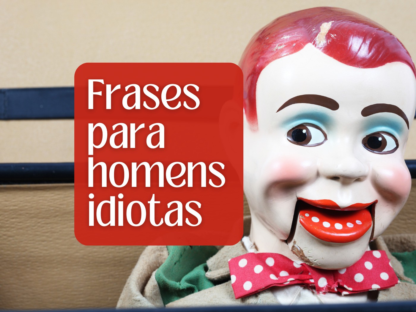 Idiotas Em Todo Lugar Meme 💀 MEME BOX PVP 📦 6251 6205 8085, De