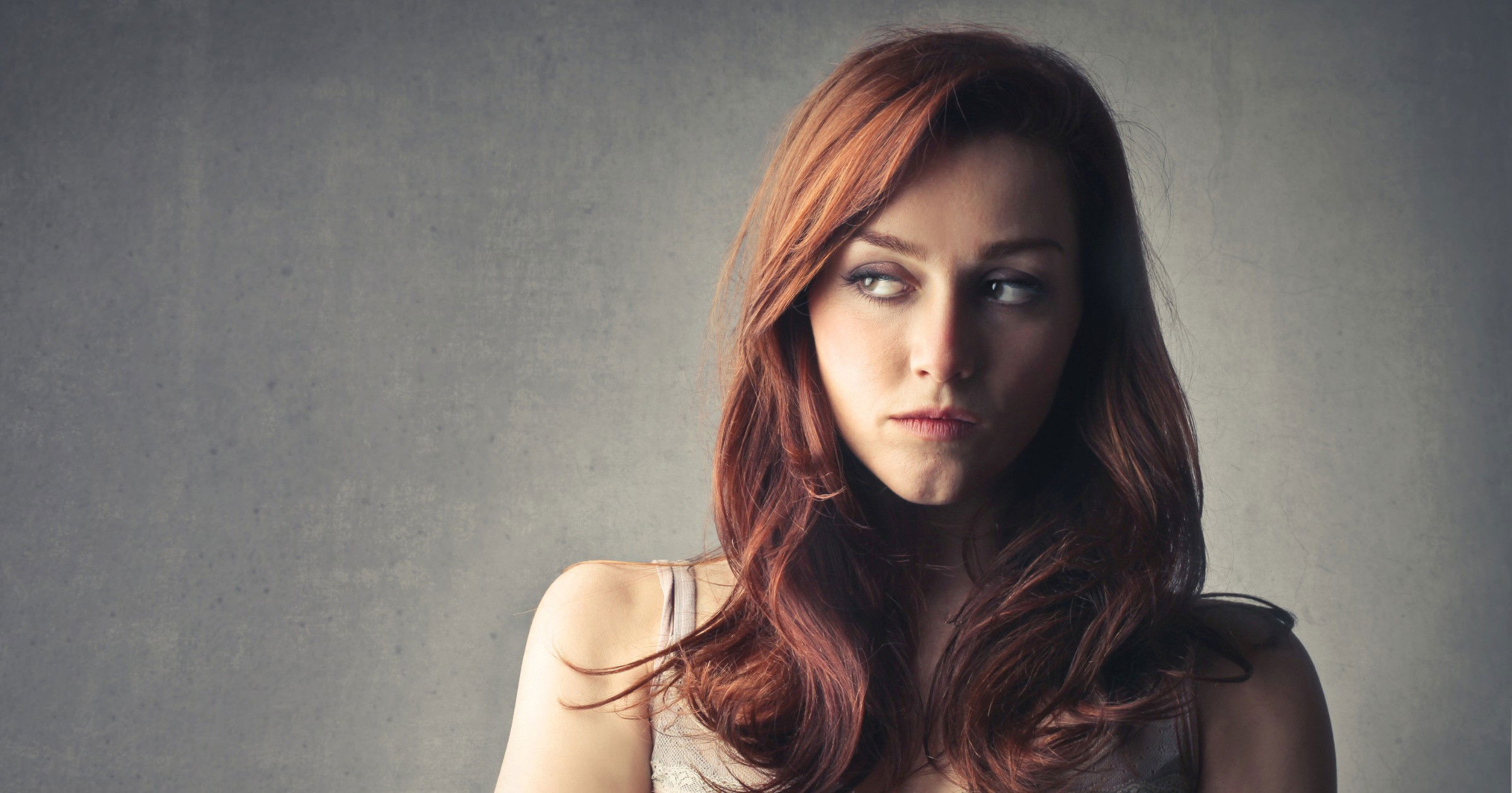 Frases para invejosos que são verdadeiras lições de moral - Pensador