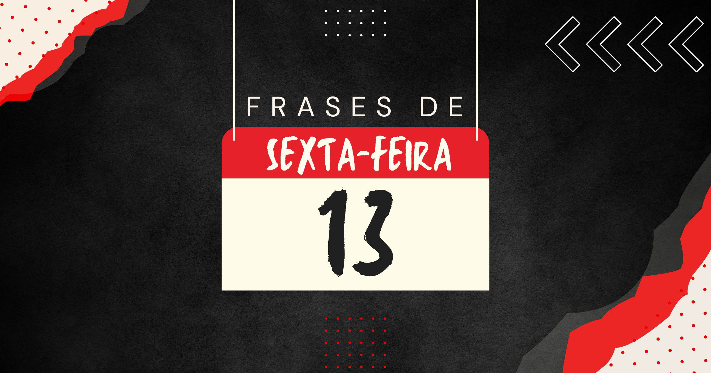 Feliz Sexta Feira Gatinha Boa Sexta Feira Com Gatinho Imagens,