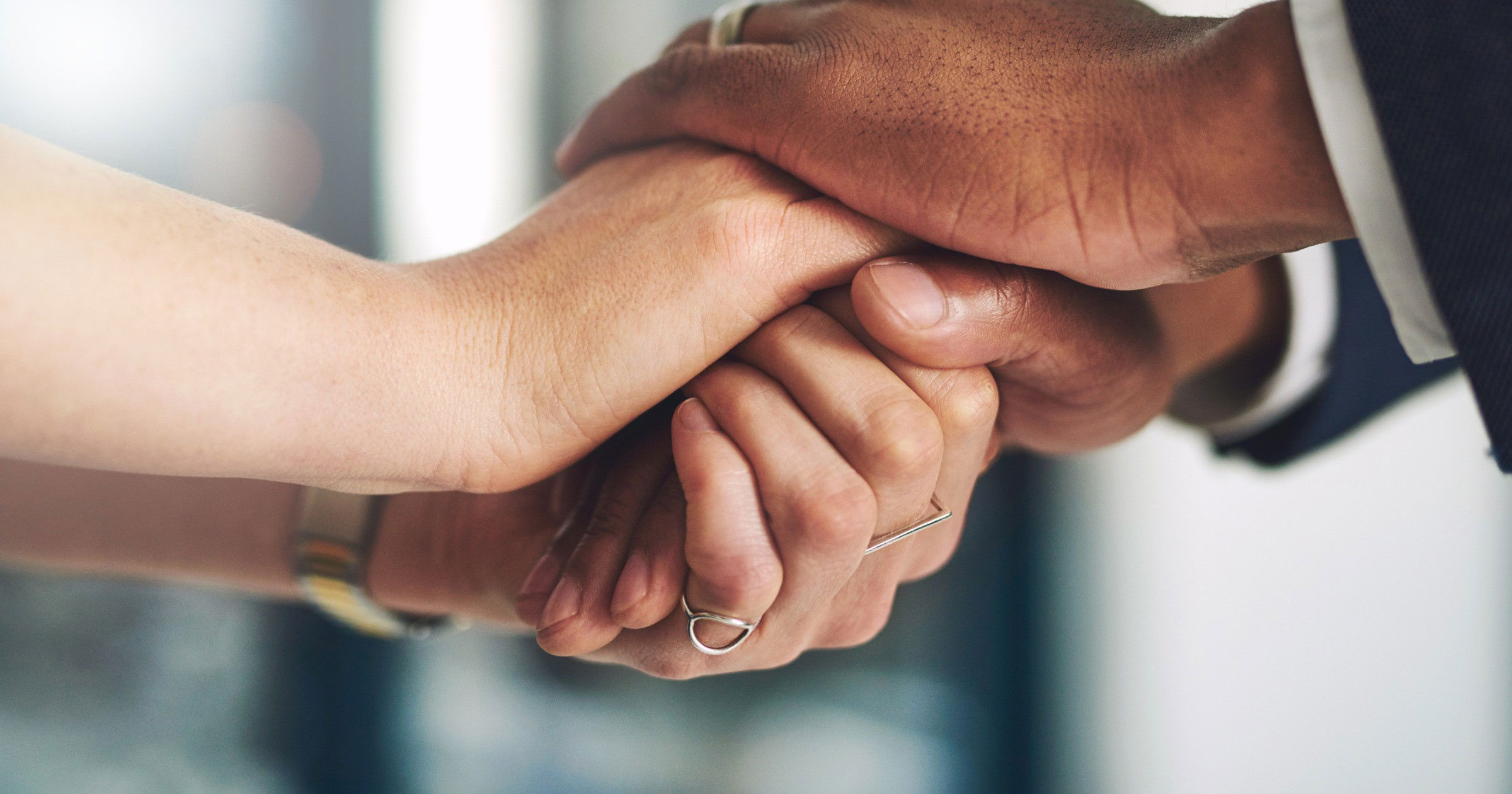 Frases sobre dar valor às pessoas para refletir e aprender - Pensador