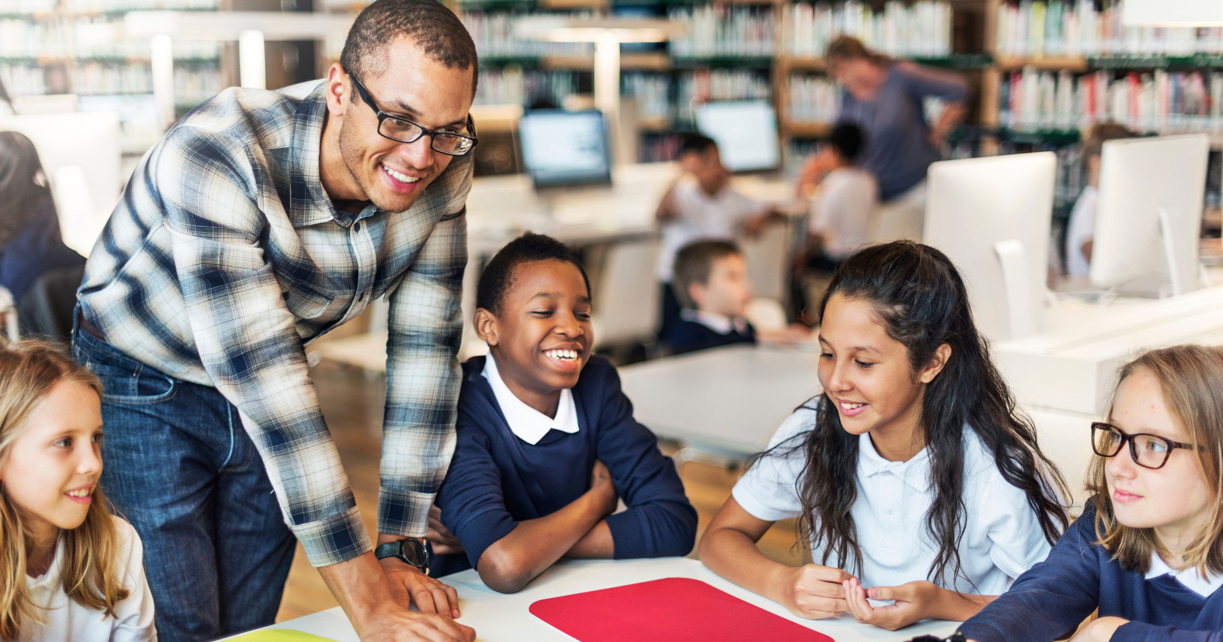 Frases de educador e sobre educadores que motivam o compromisso com o ...