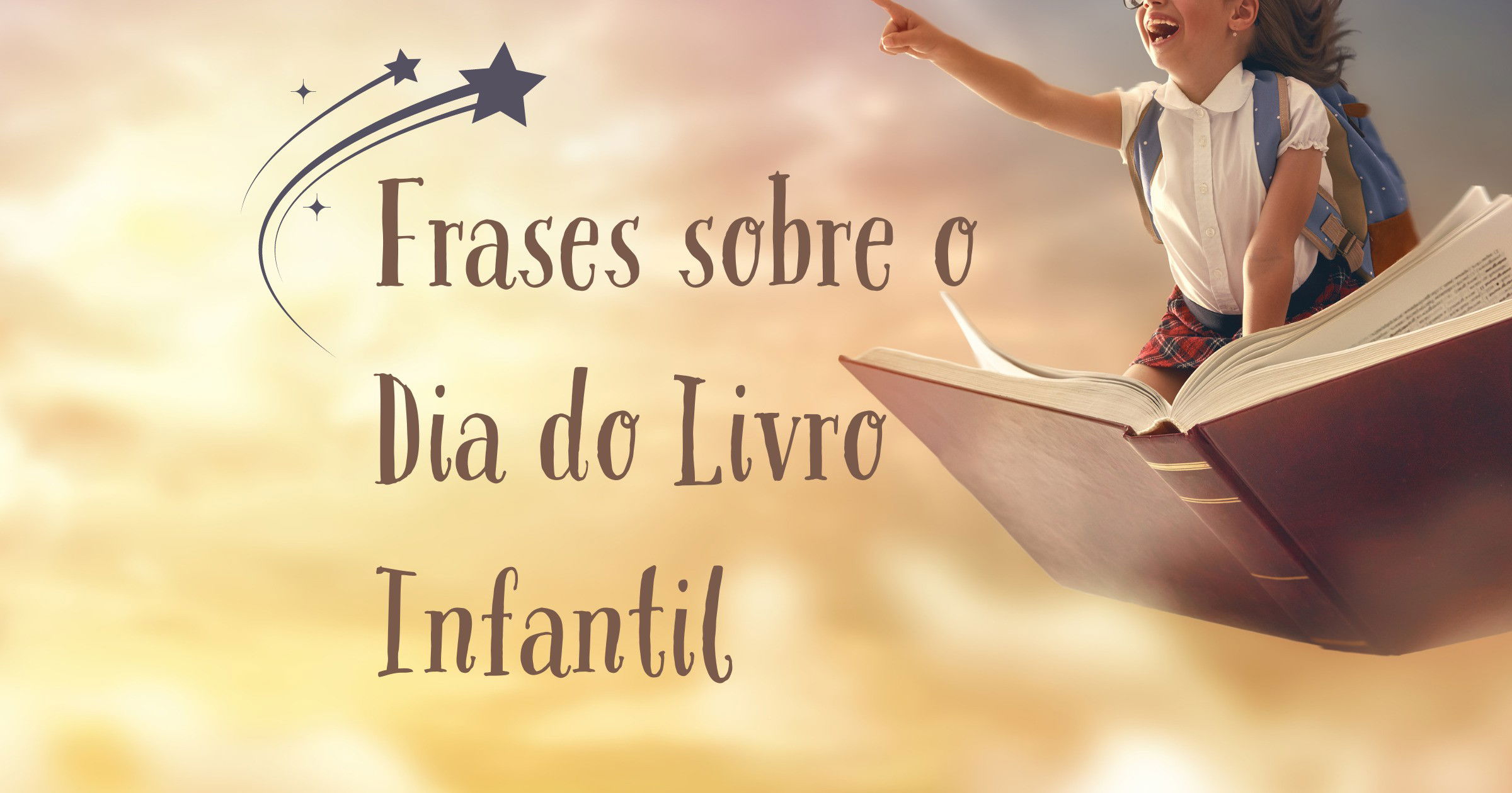 Imágenes De Frases De Infancia 100 Frases Cortas Y Originales De