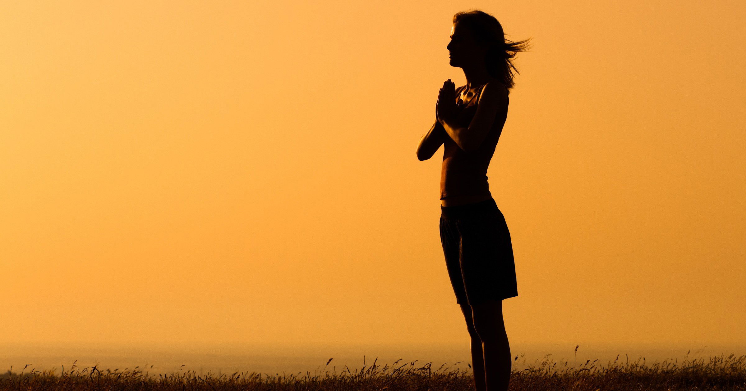 Frases de paz para trazer mais leveza e equilíbrio aos seus dias - Pensador