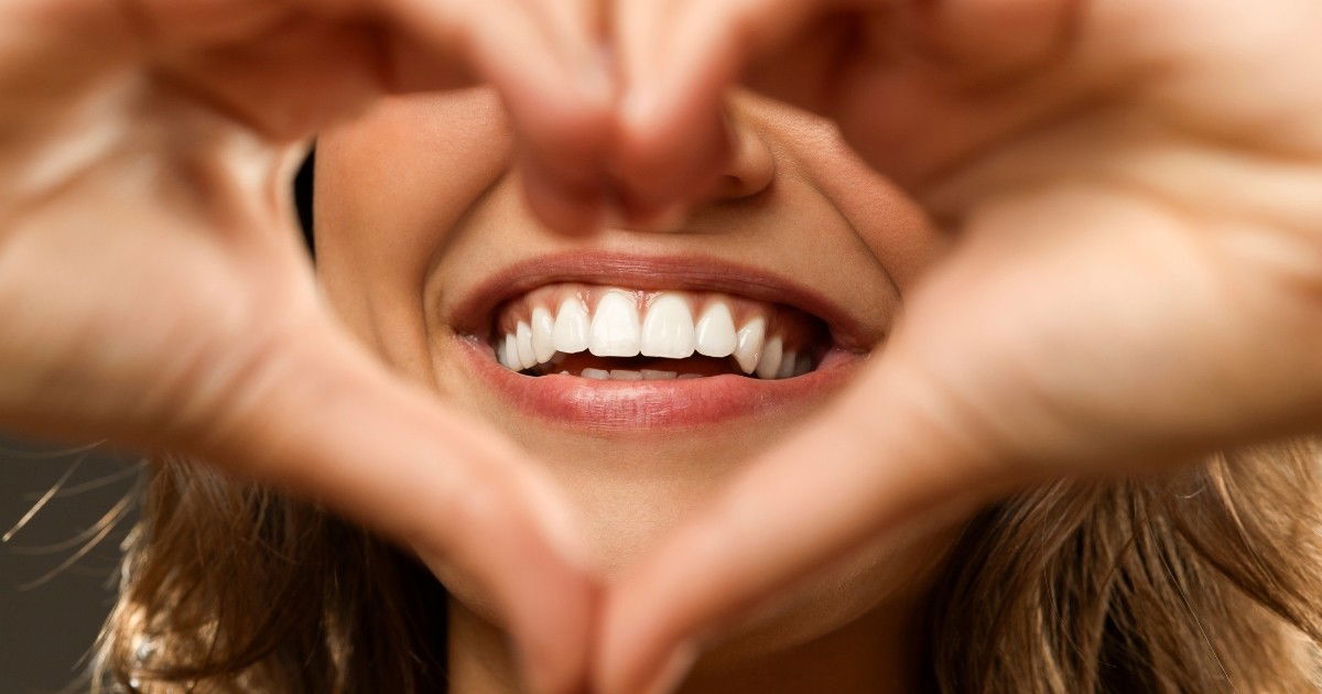 Frases sobre sorriso para expressar toda a sua alegria - Pensador