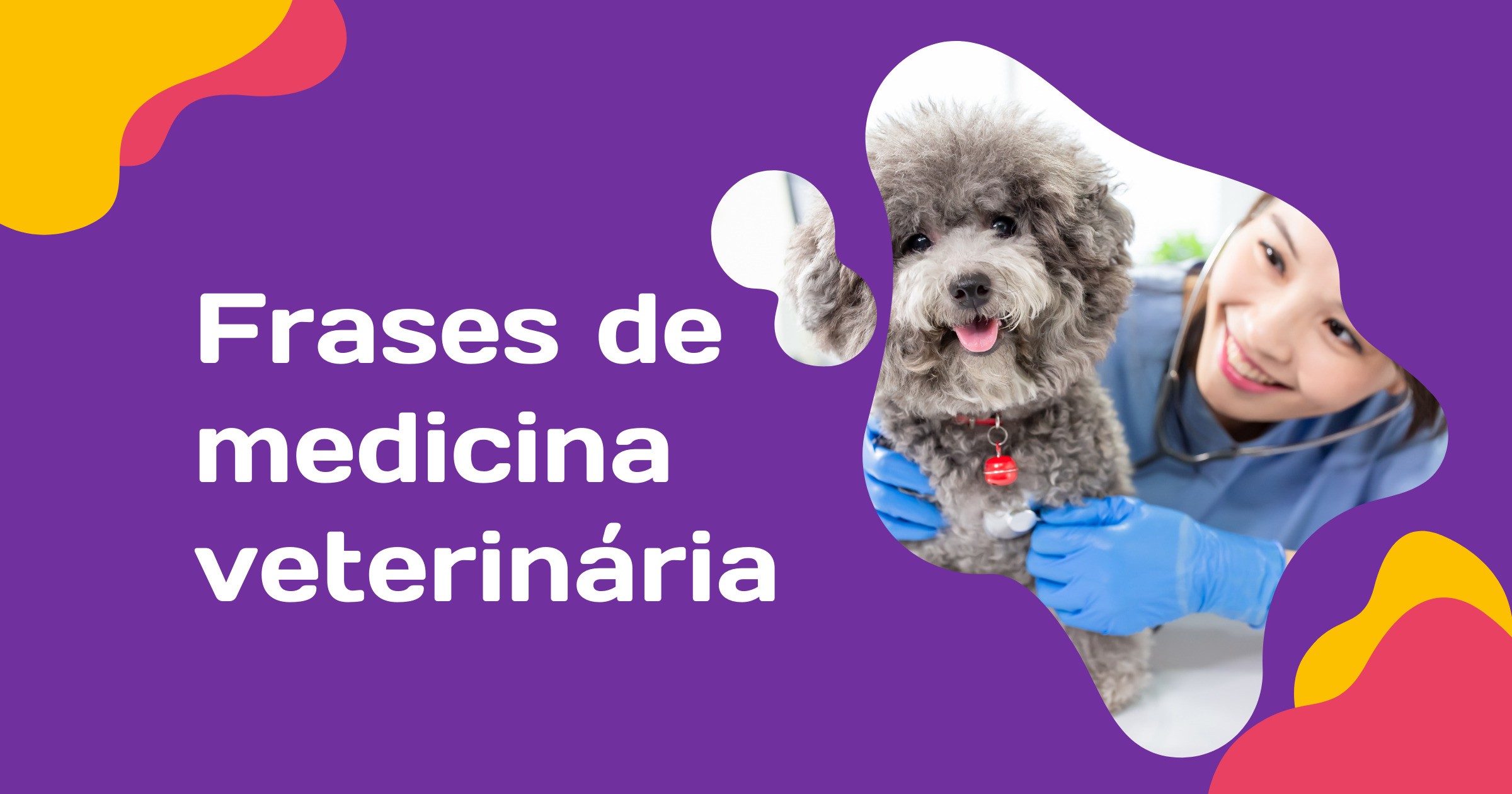 Citas Famosas De Veterinarios