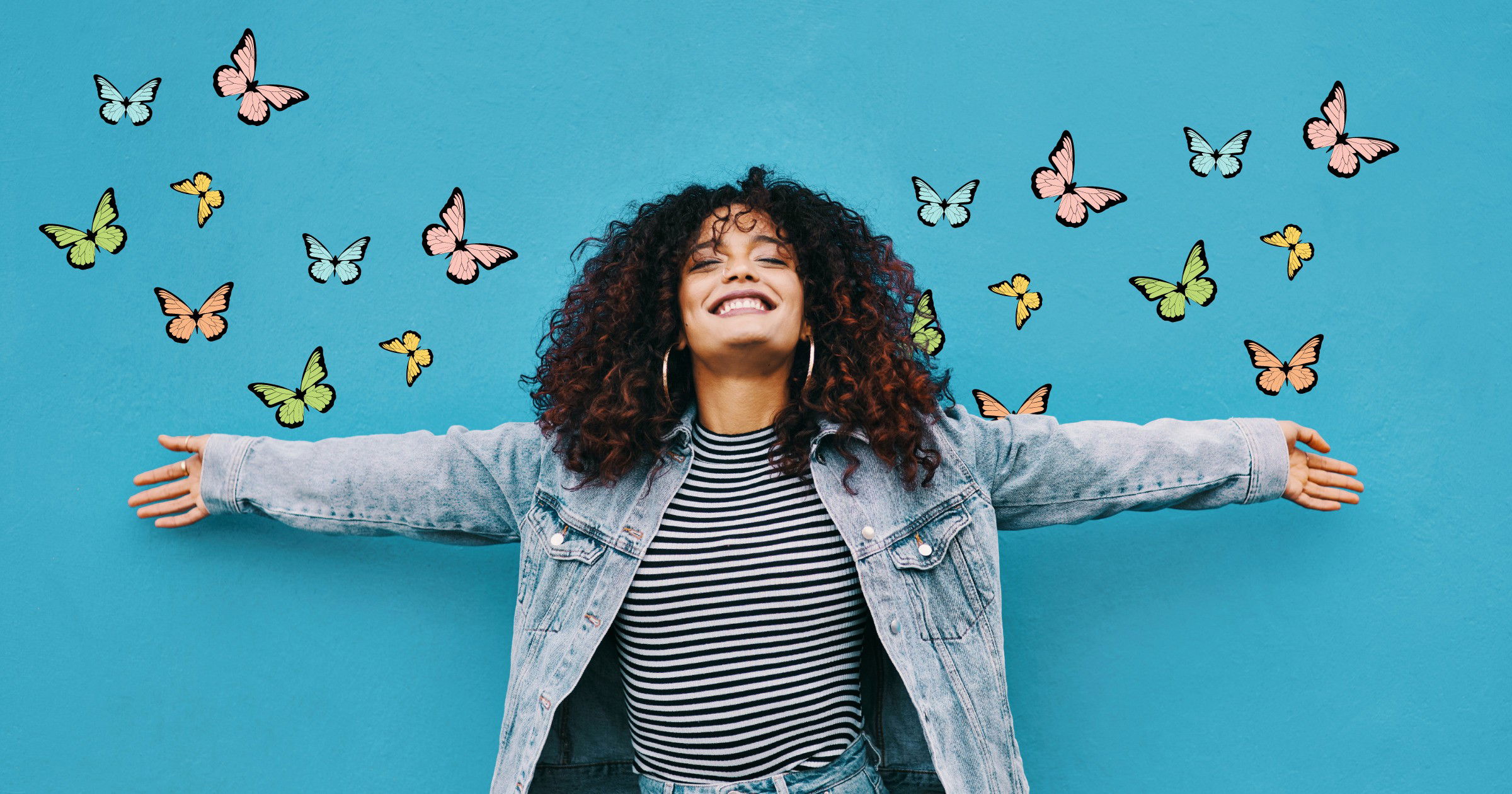 Frases de solteira e feliz - Pensador