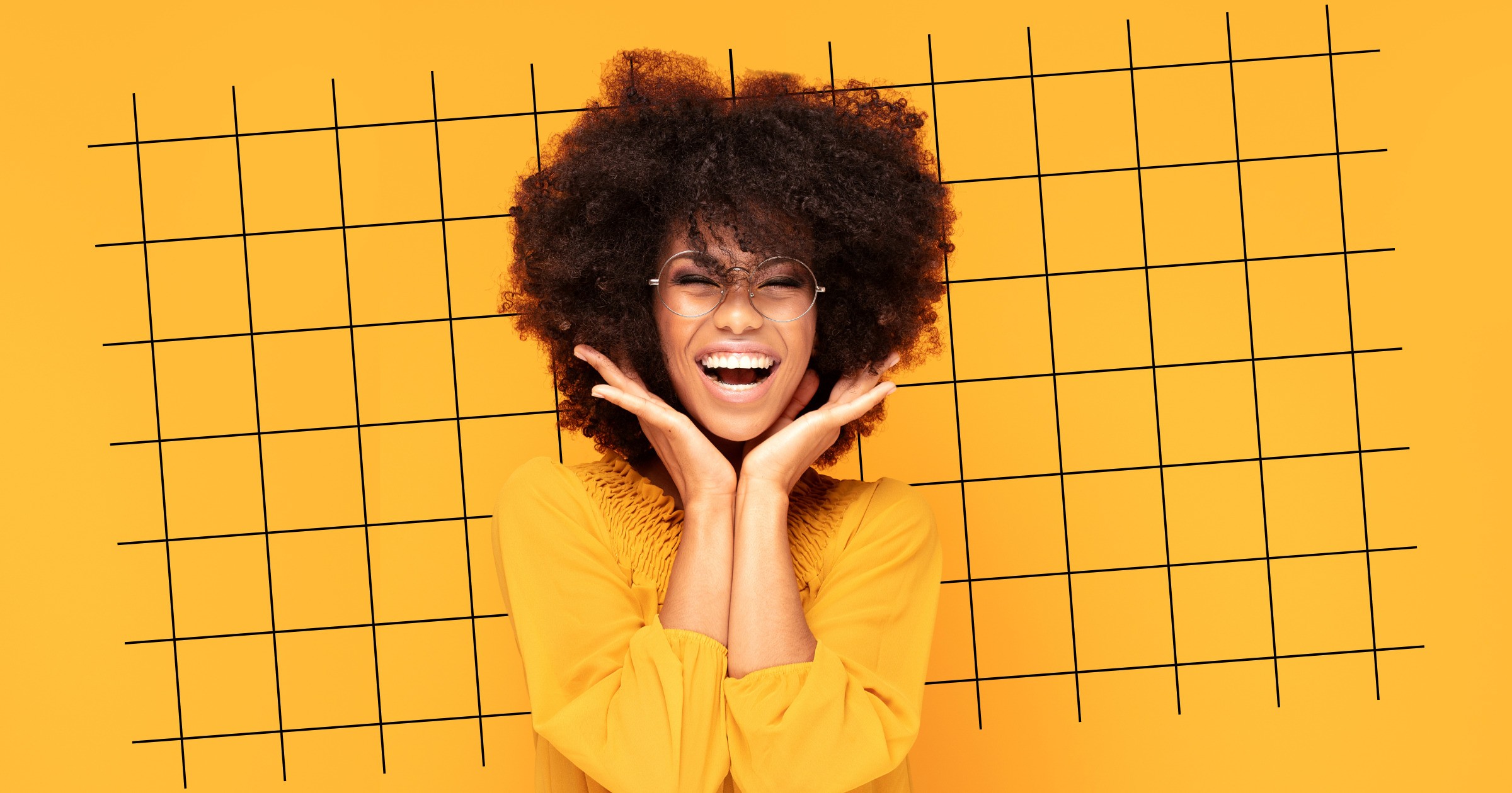 Frases sobre sorrir que te inspiram a ser feliz - Pensador