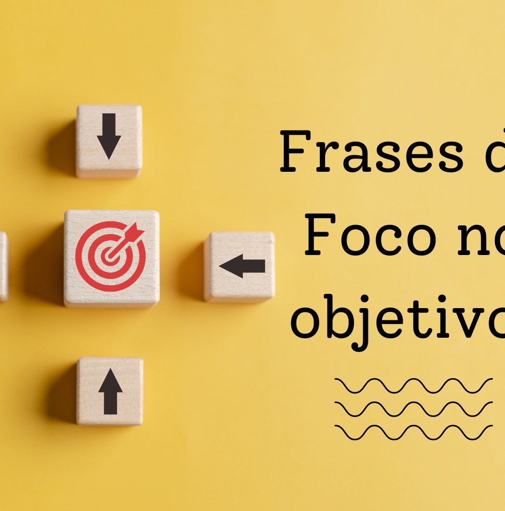 Foco Palavra Tumblr Foco | Motivação | Vida | Fé On Instagram: "Meu