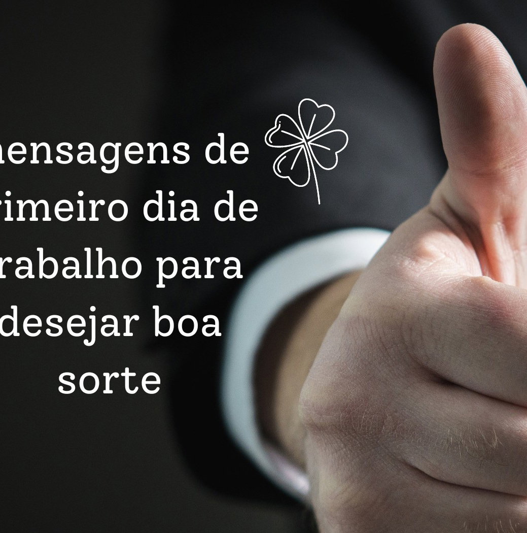 Continue Com O Excelente Trabalho Luíz Campelo | 🔘| Parabéns Pelo