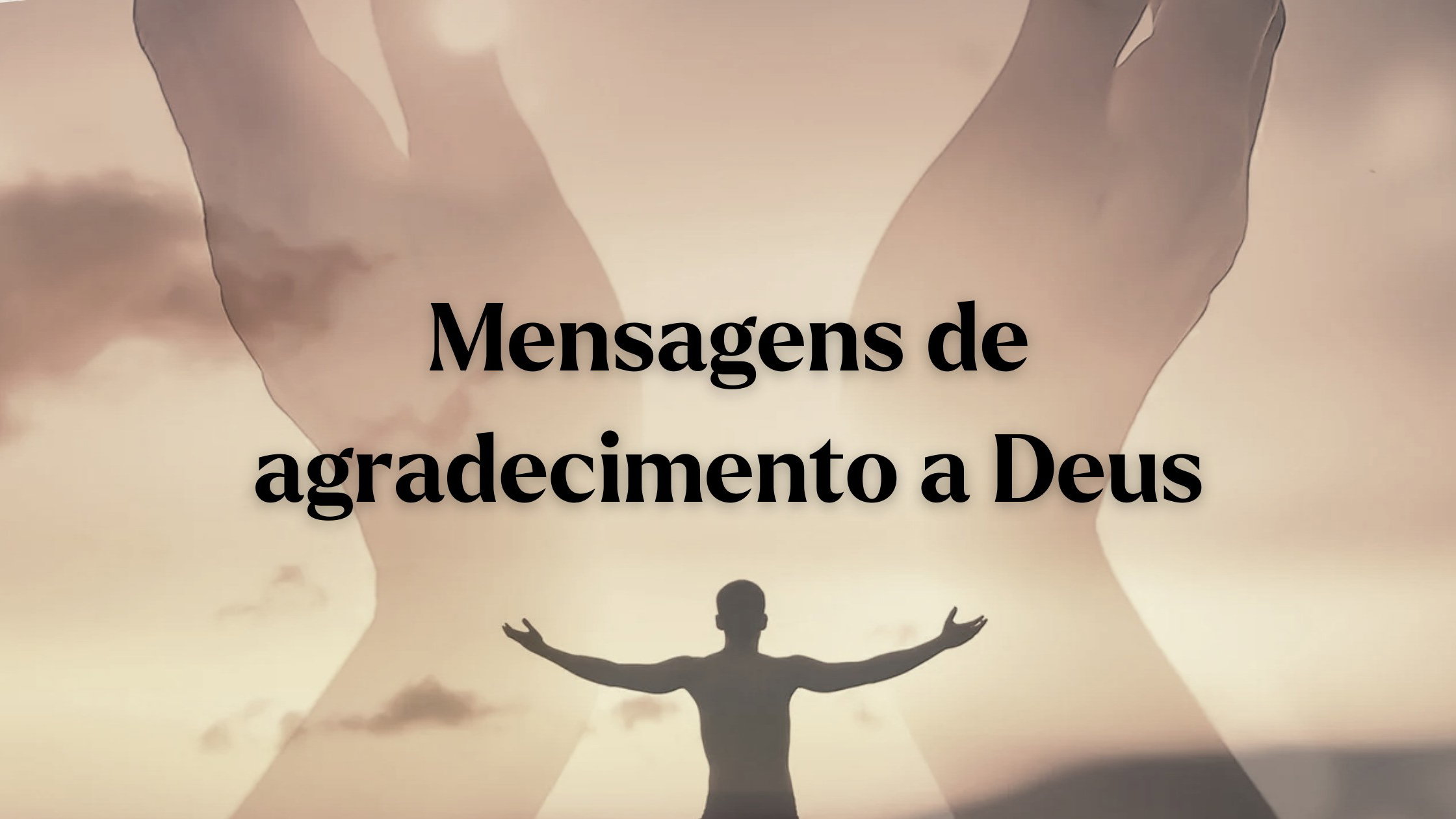 Citacoes De Agradecimento No Tumblr 48 Frases De Mesversário Para
