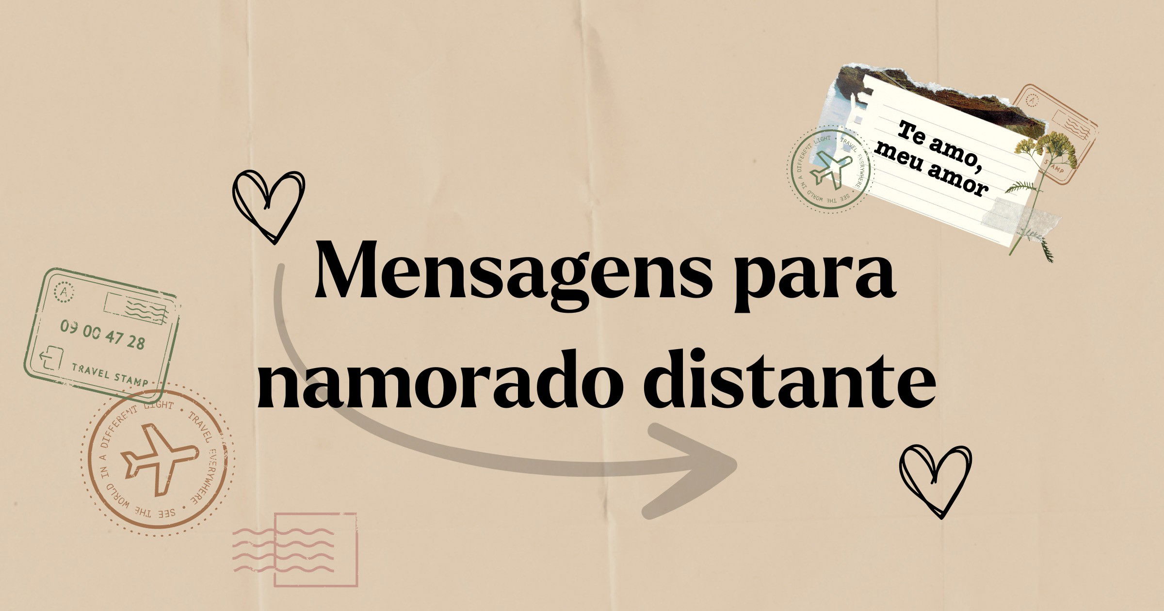 Mensagens De Texto Quentes