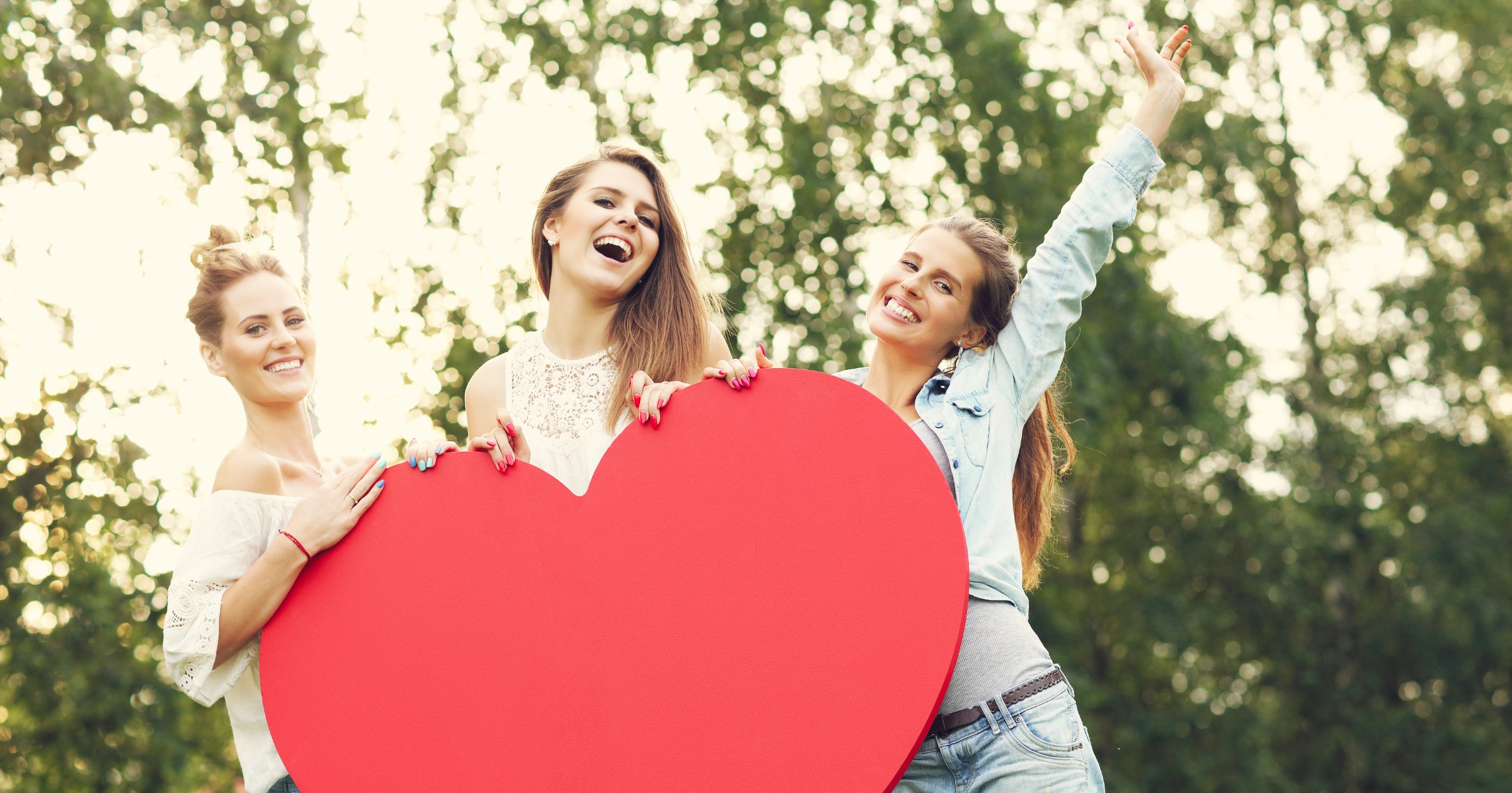 Mensagens para uma amiga querida - Pensador