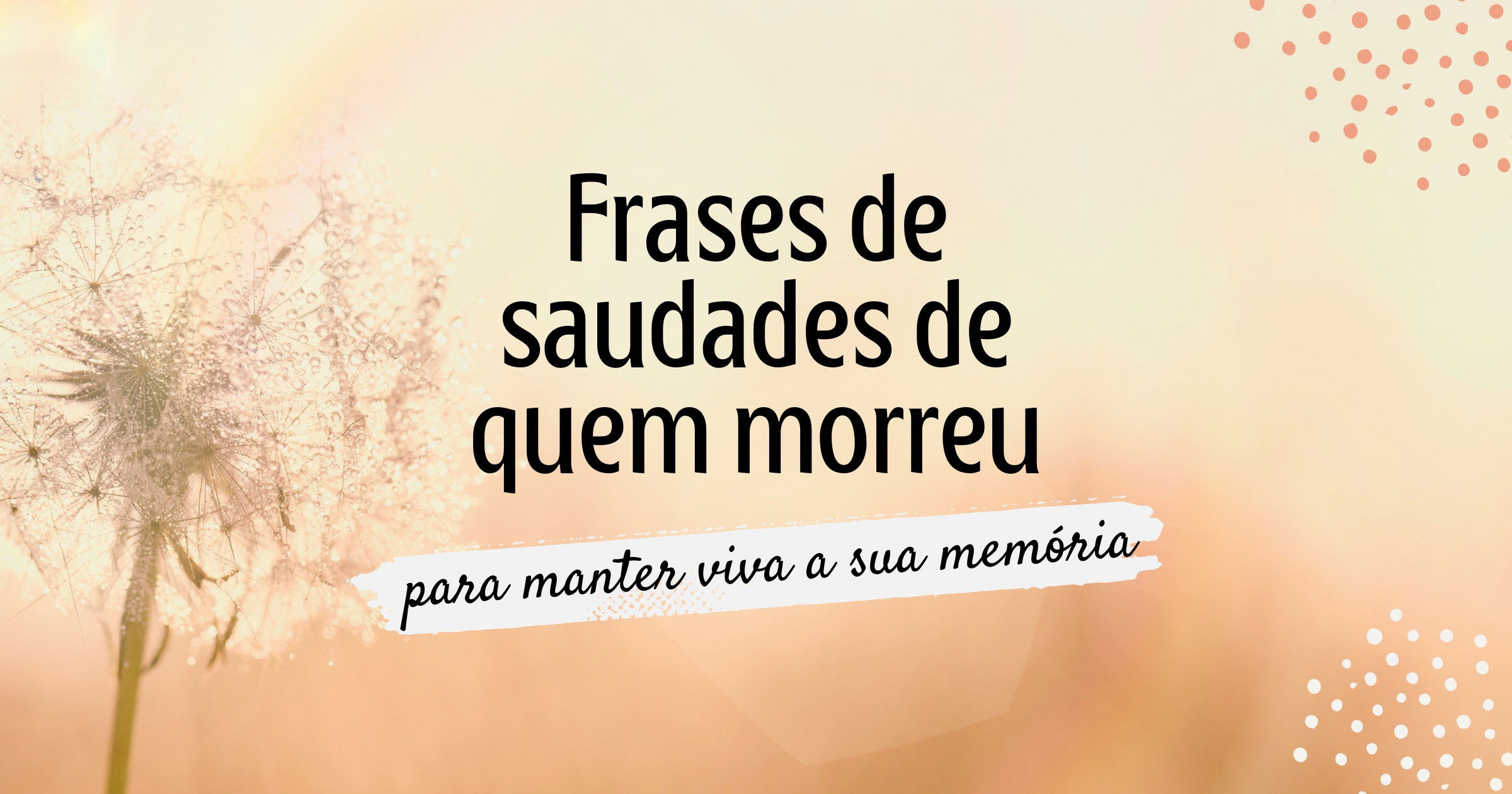 Citacoes De Memoria Feliz Frases De Colecionando Momentos E