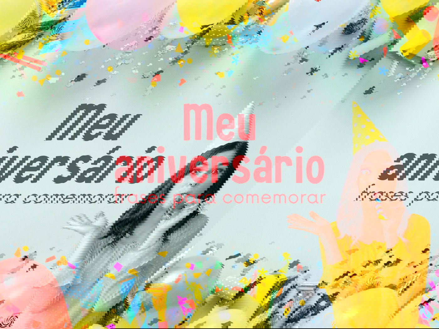 Imagens De Feliz Aniversario De 24 Anos Para Mim 22 Ideias De Feliz