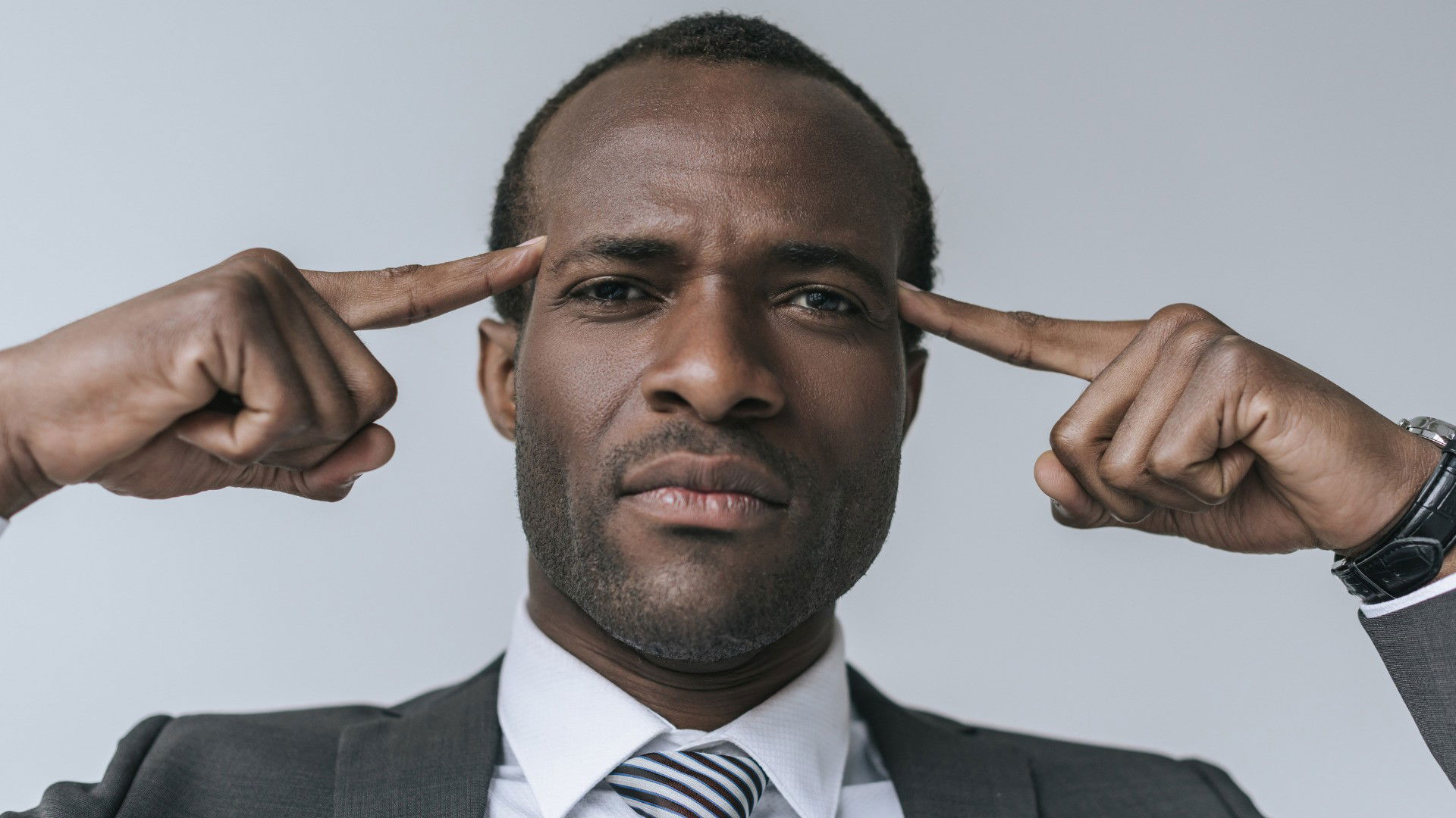 Frases sobre defeitos e qualidades para refletir sobre a vida - Pensador