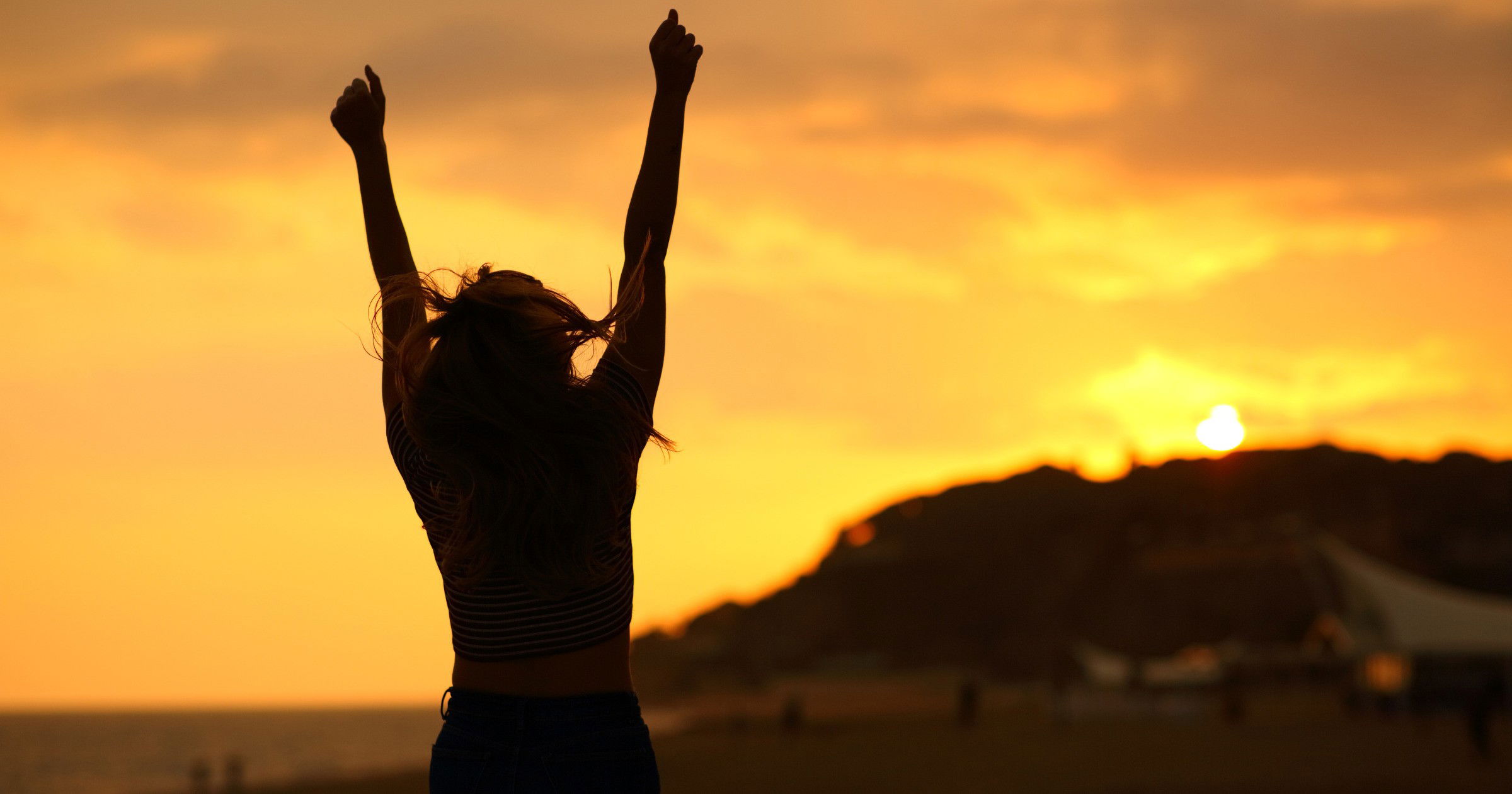 Mensagens de agradecimento pela missão cumprida a quem te ajudou - Pensador