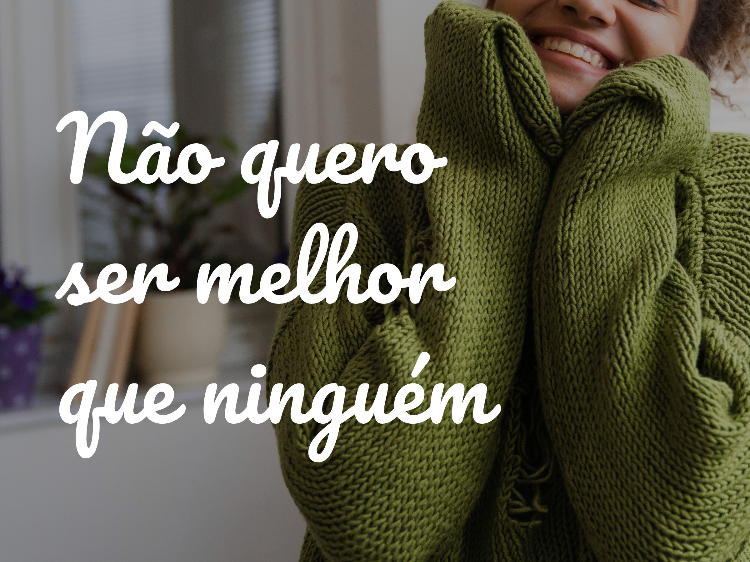 Ninguem Simplesmente Meme Em Branco Vou Reclamar No Conselho